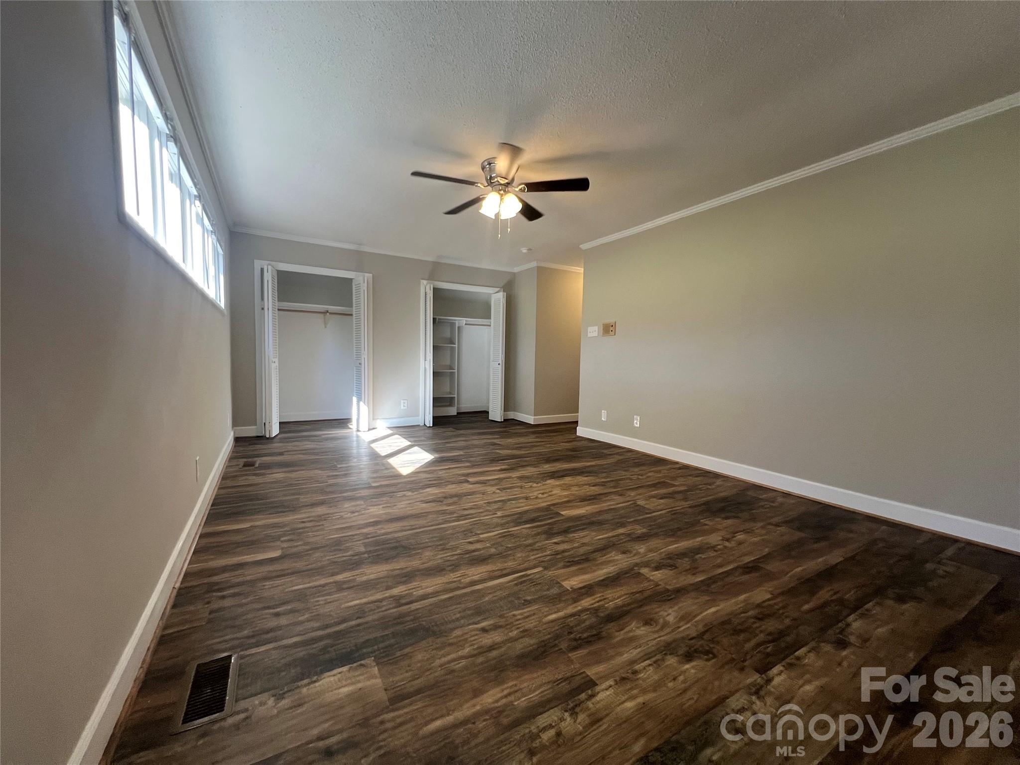 280 Raintree Road, Great Falls, SC - photo 26 of 43