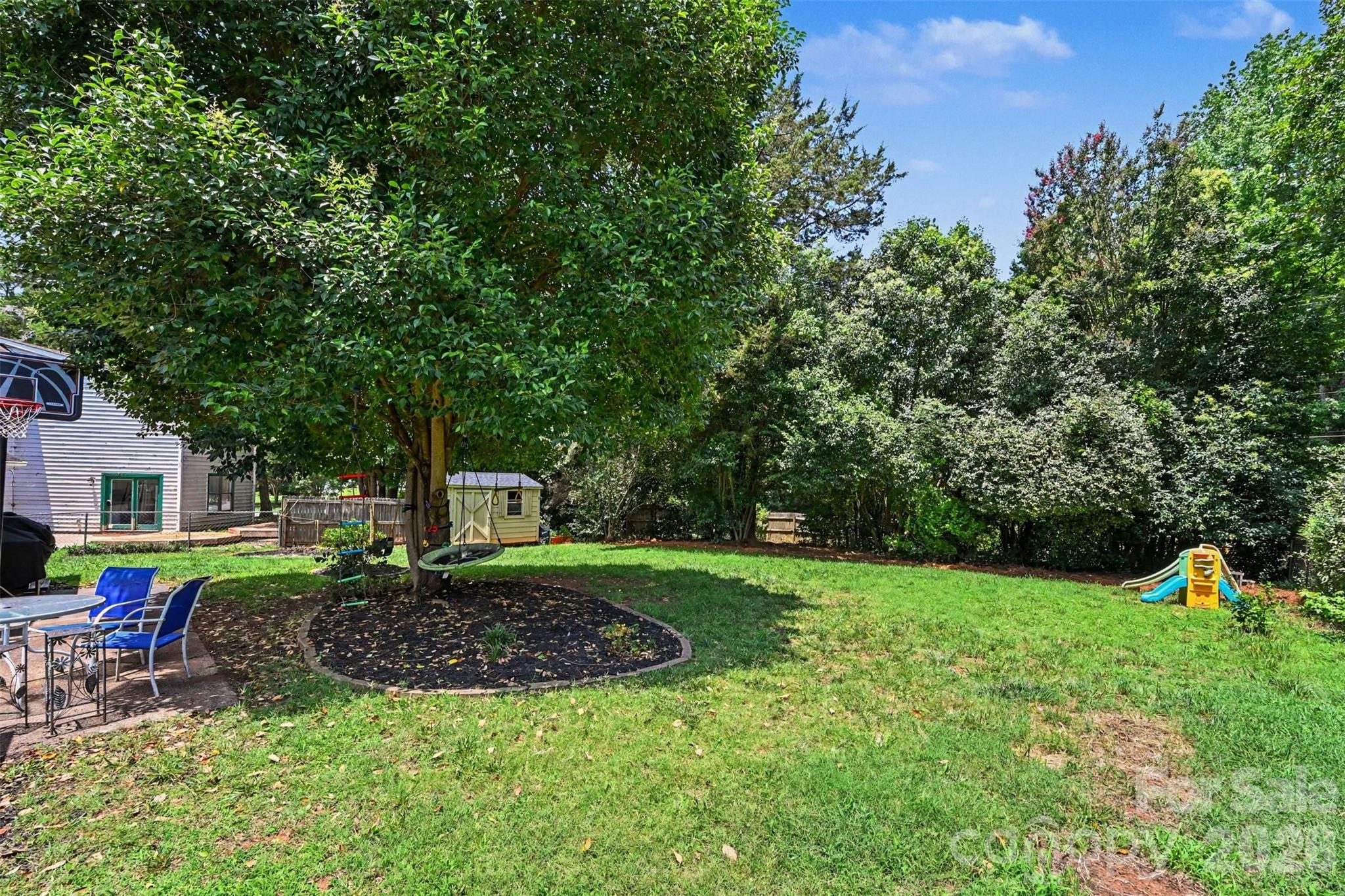Photo 25 of 611 Mattingwood Drive, Charlotte, NC