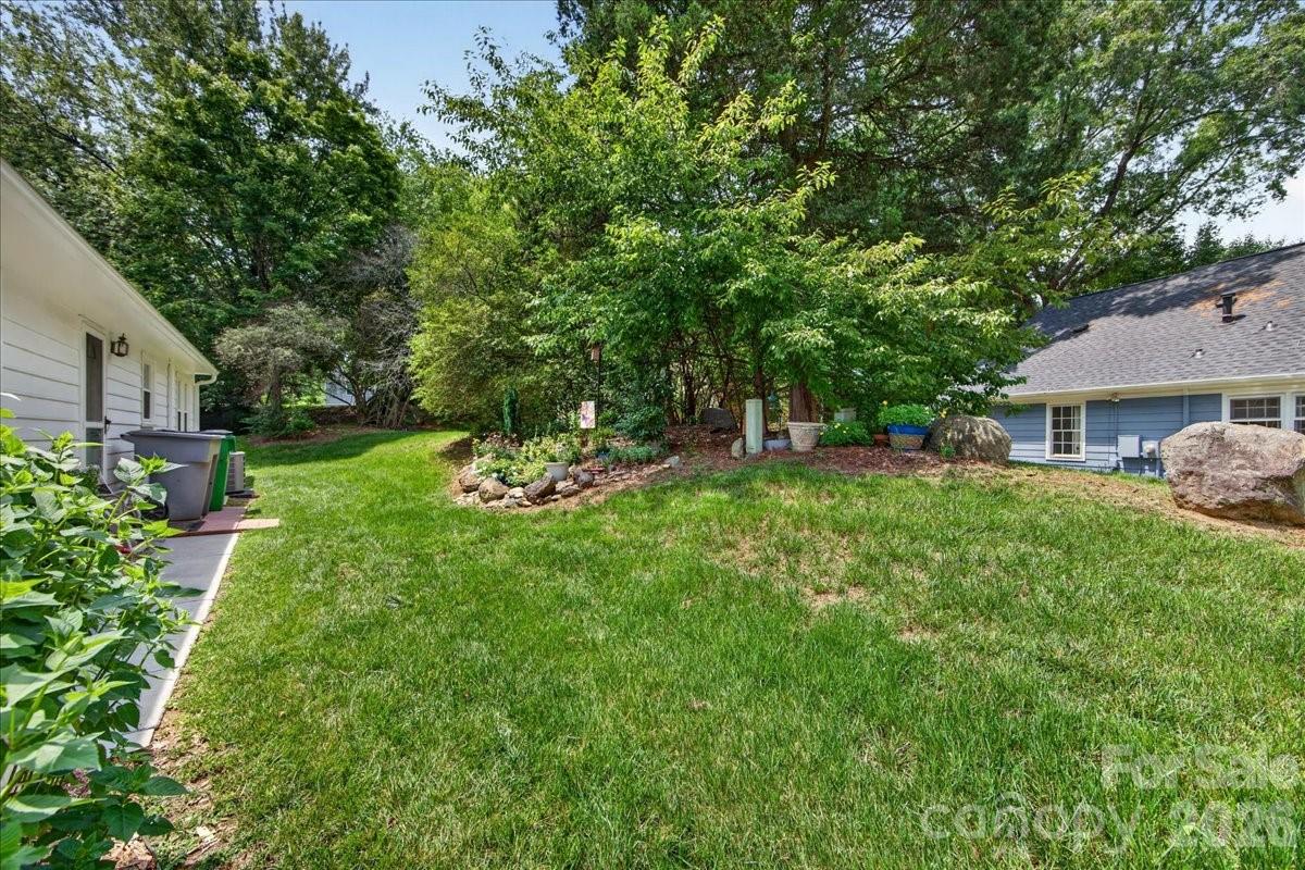 Photo 35 of 7306 Carrbridge Lane, Charlotte, NC