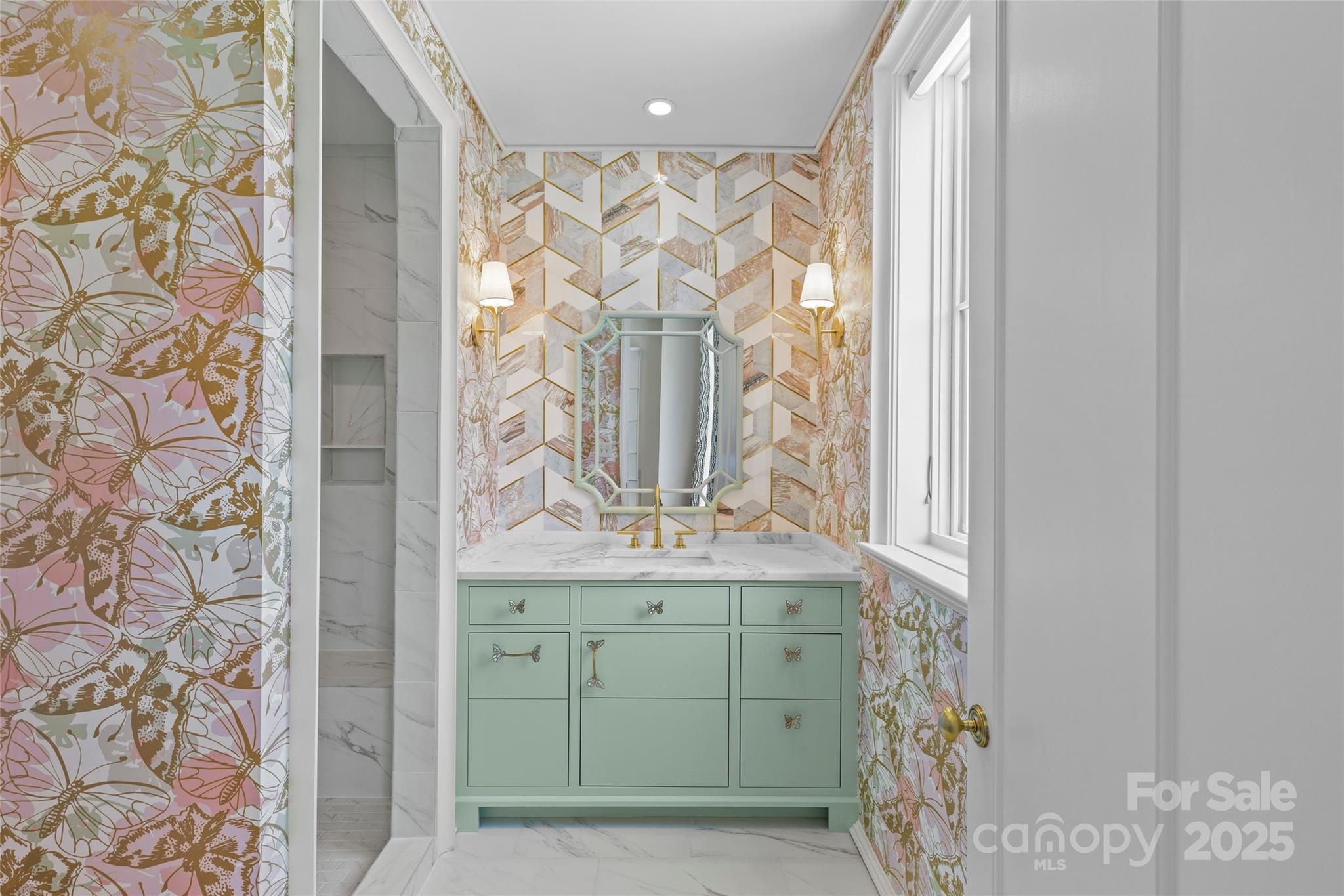 Photo 41 of 1172 Queens Road, Charlotte, NC