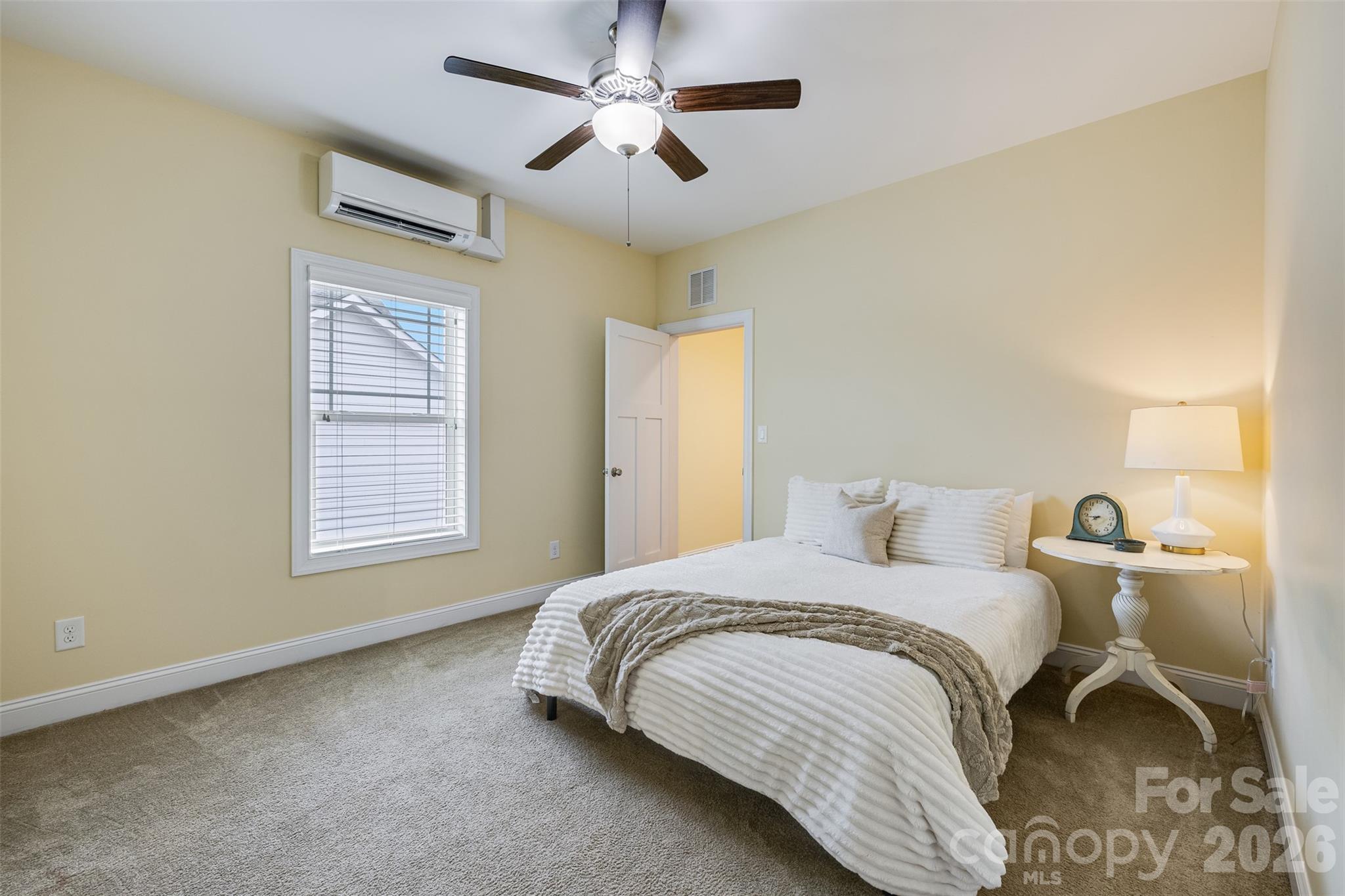104 Meyers Ridge Road, Cramerton, NC - photo 16 of 37