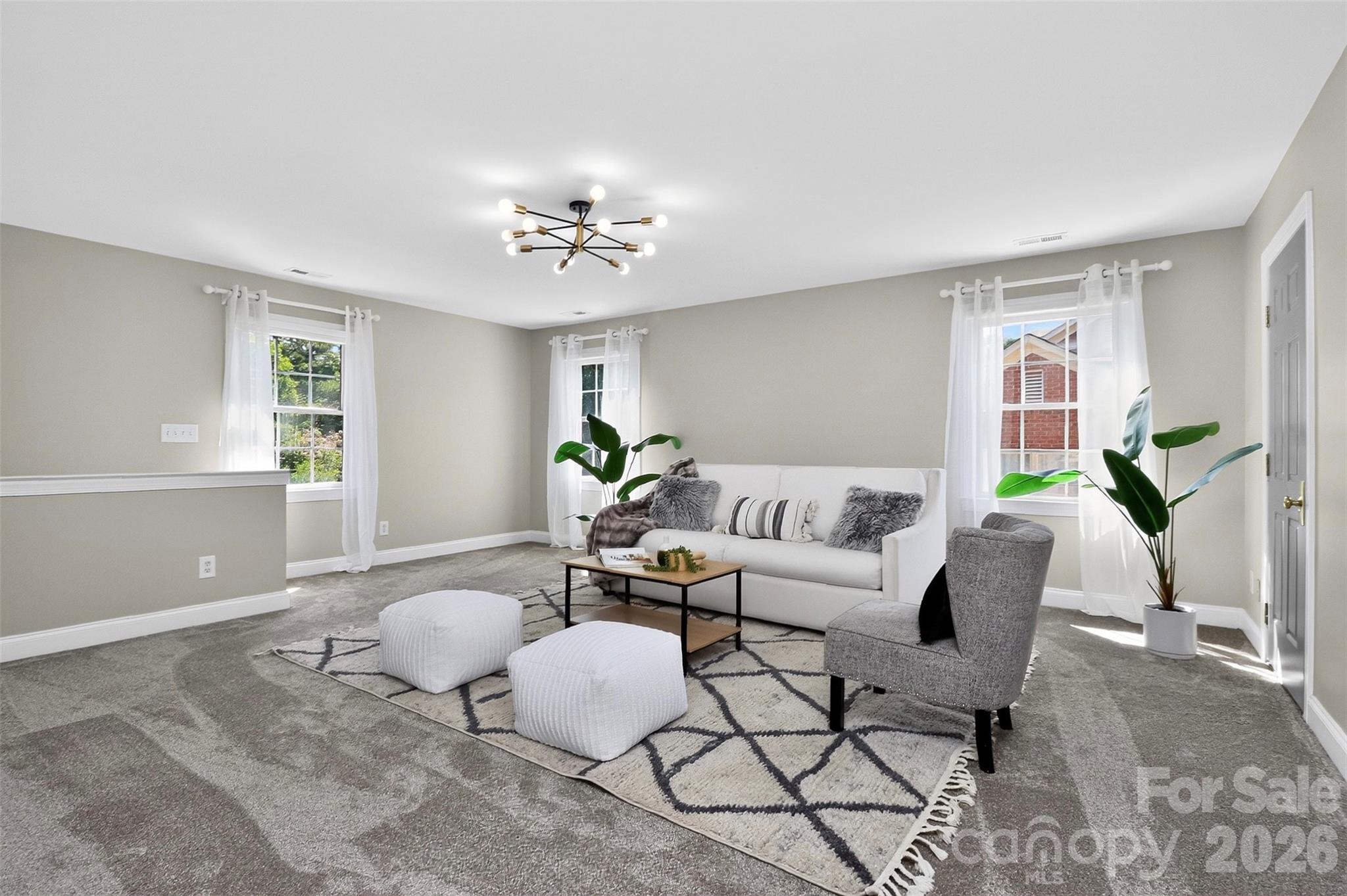 Photo 28 of 2307 Keara Way, Charlotte, NC