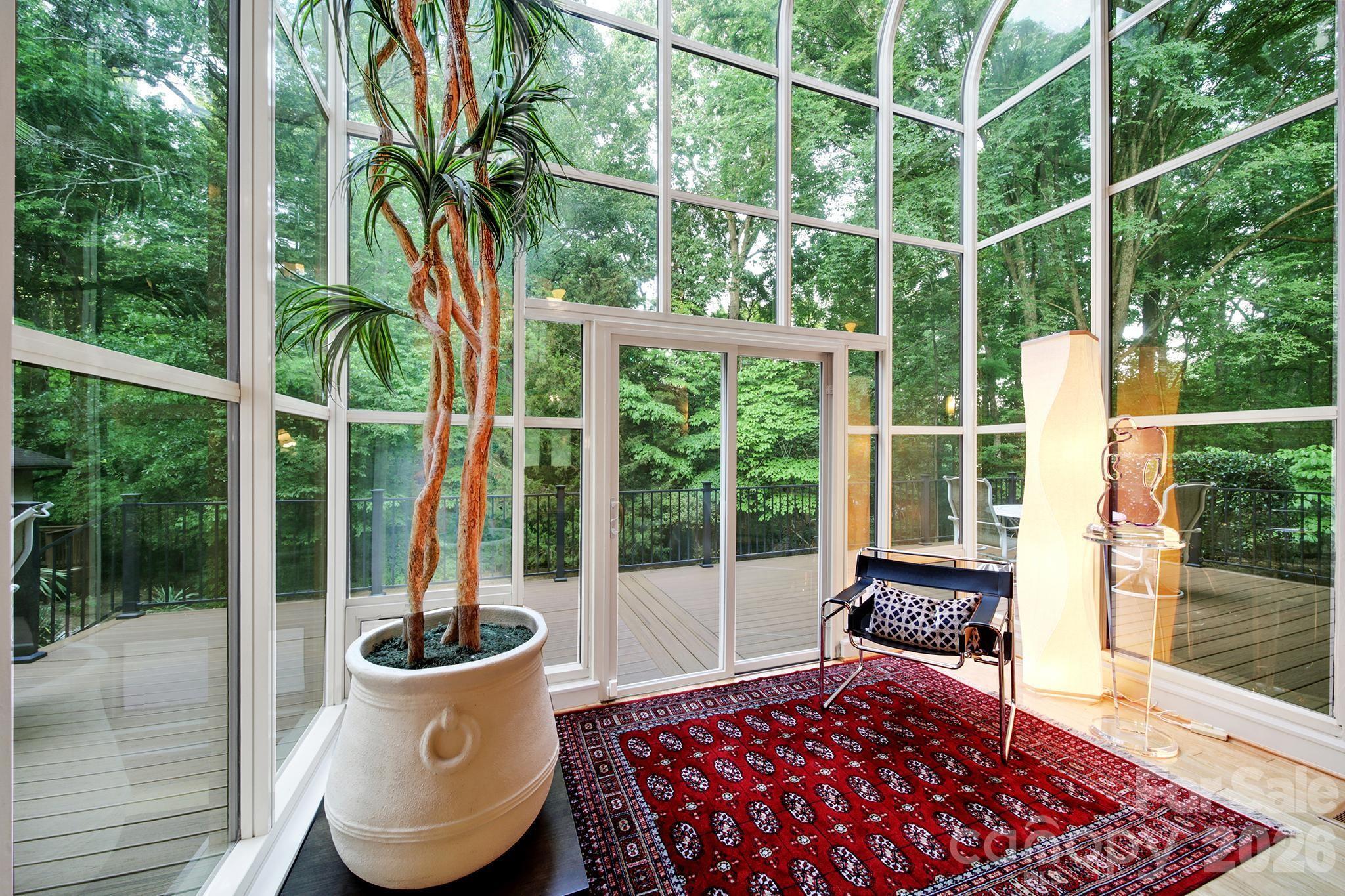 Photo 18 of 6512 Carmel Hills Drive, Charlotte, NC