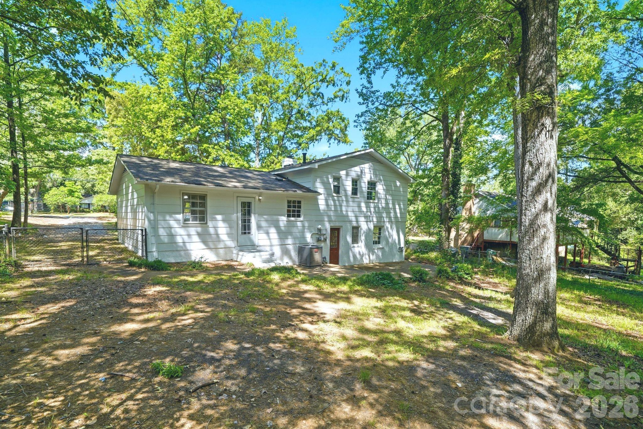 Photo 25 of 1412 Rama Road, Charlotte, NC