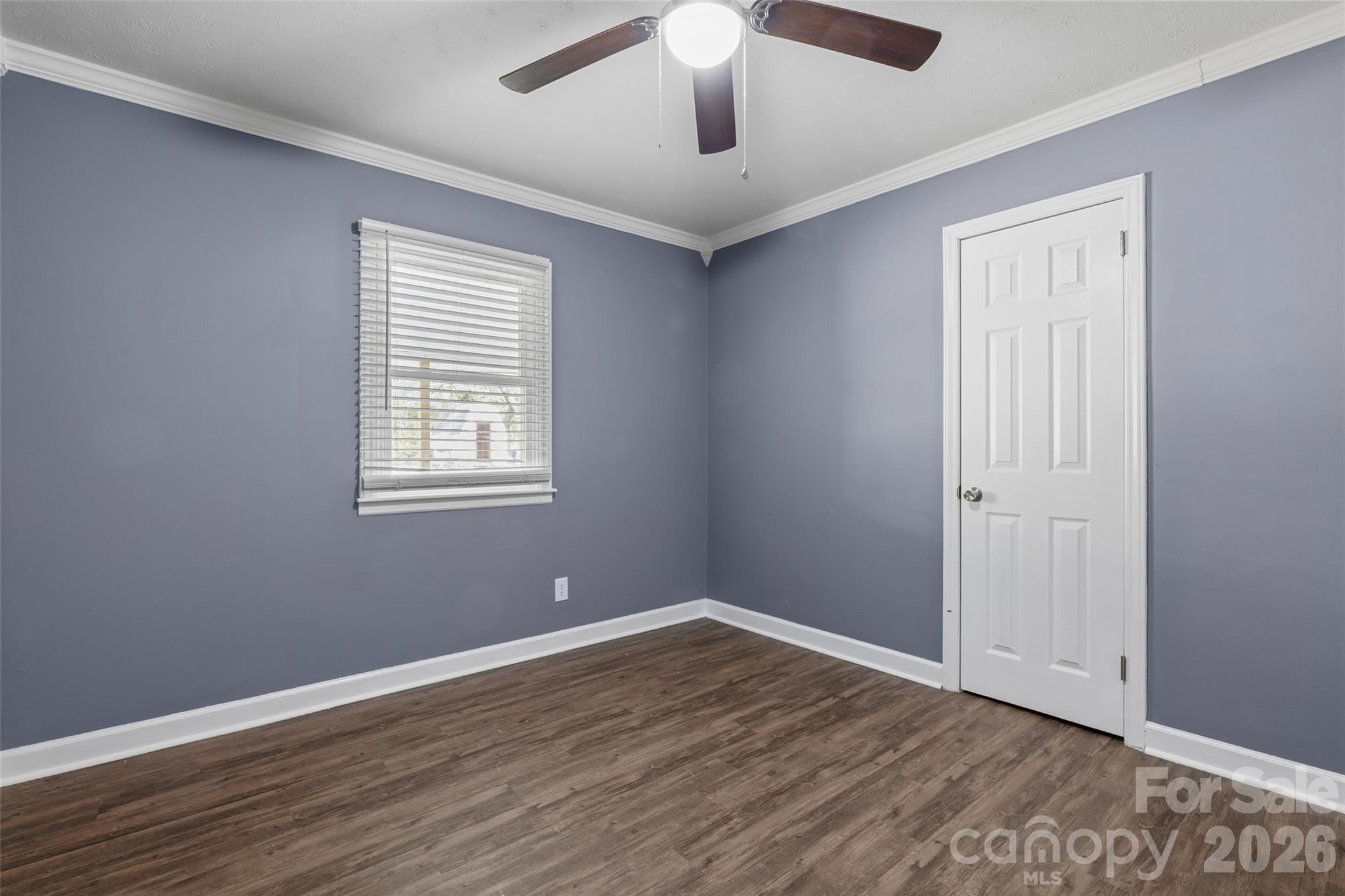 Home for sale at 504 Bridges Drive, Kings Mountain, NC — photo 23 of 36