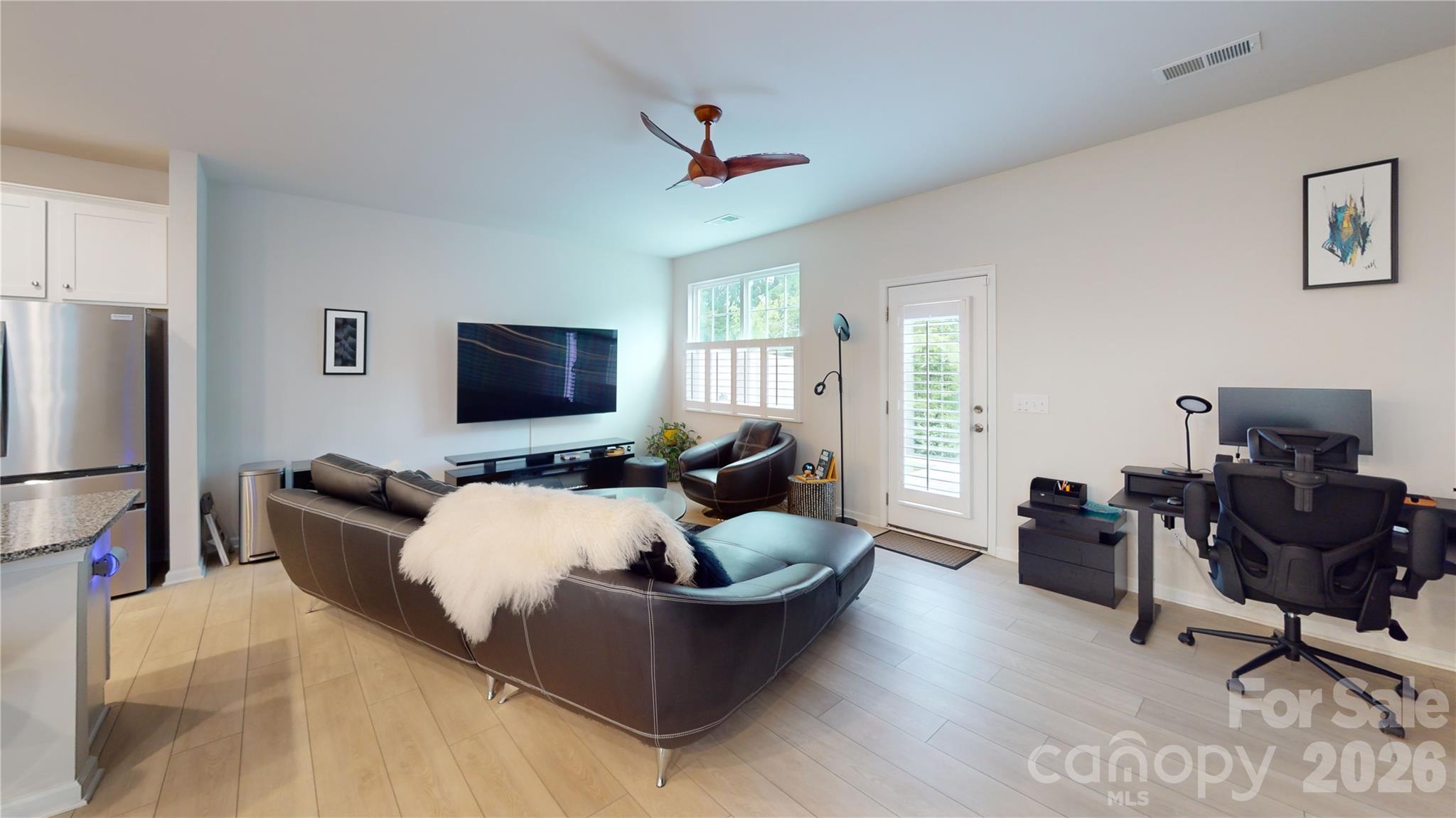 Photo 6 of 13057 Cottage Crest Lane, Charlotte, NC