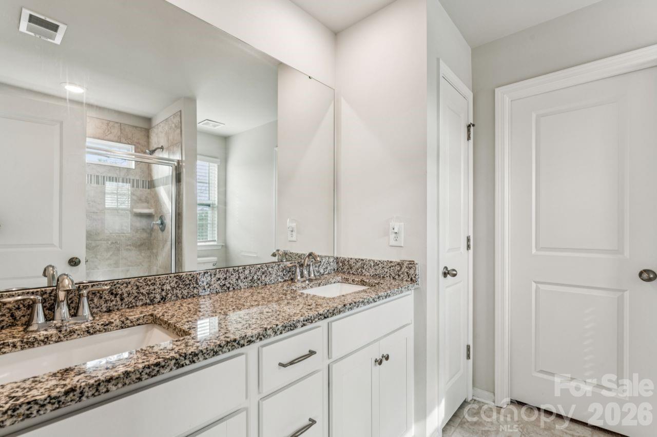 221 Shadowbrook Way, Camden, SC - photo 20 of 31