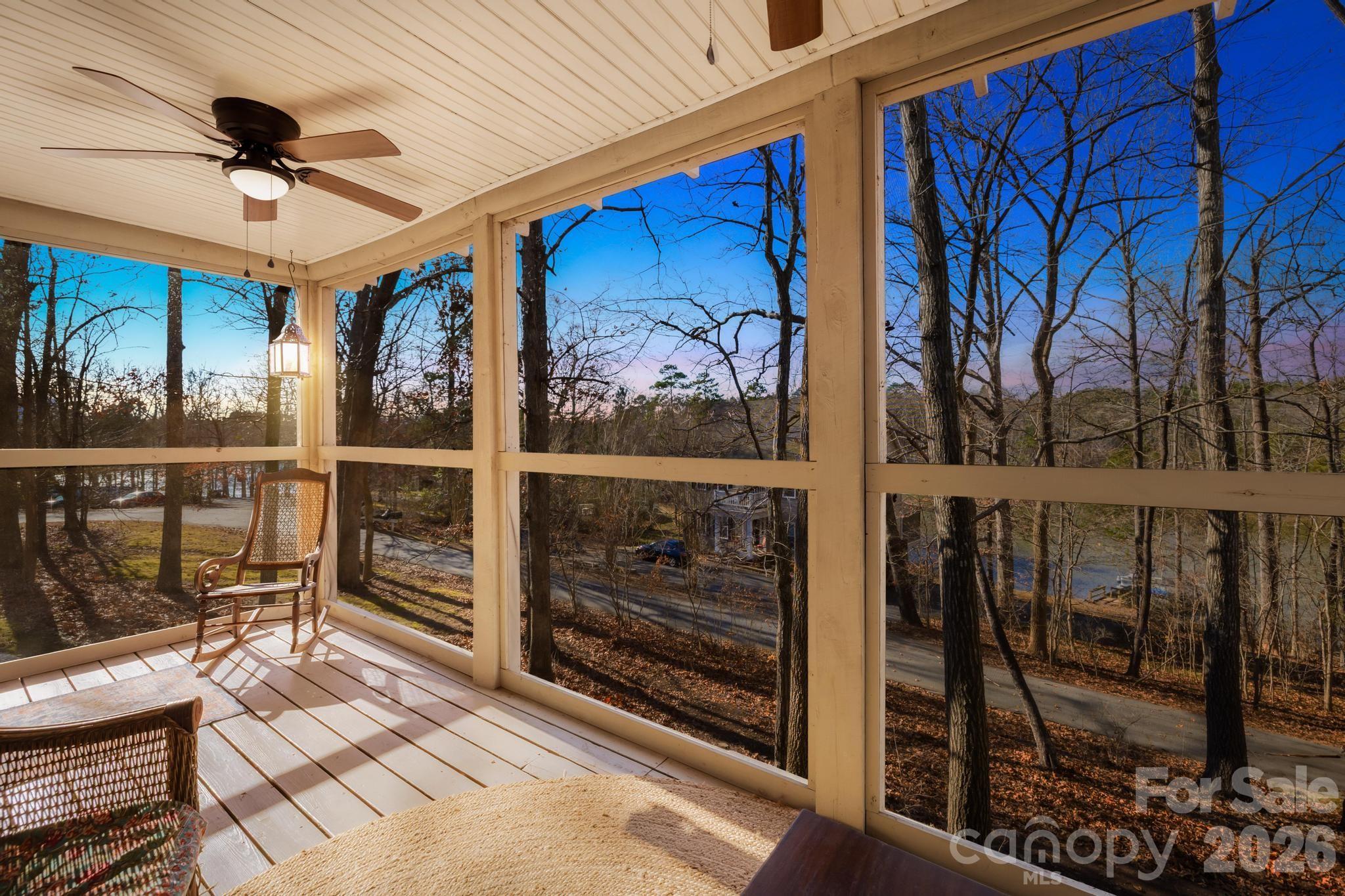 294 Carroll Cove, Clover, SC - photo 2 of 49