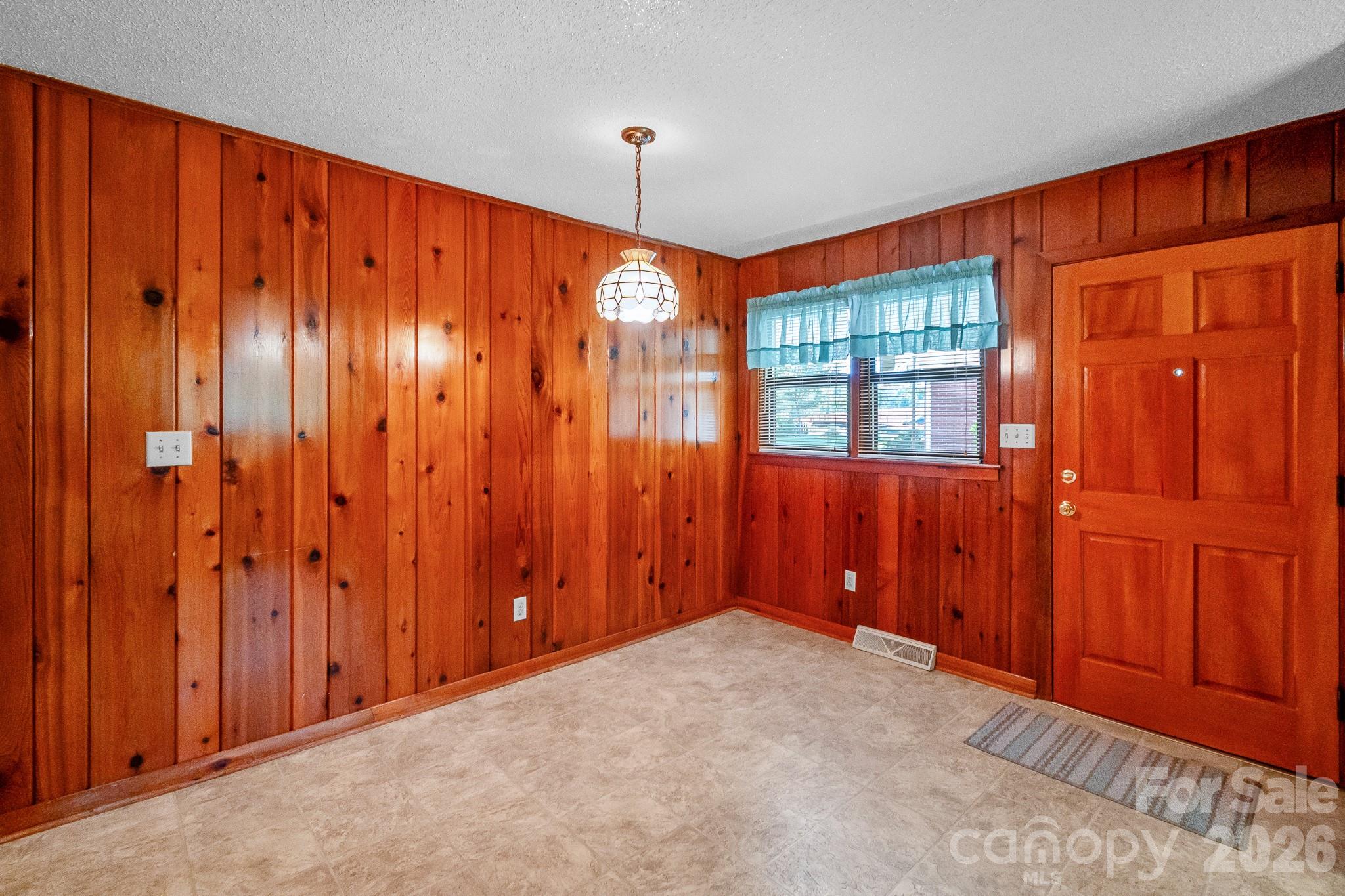 Home for sale at 1340 E Cannon Avenue, Albemarle, NC — photo 23 of 45