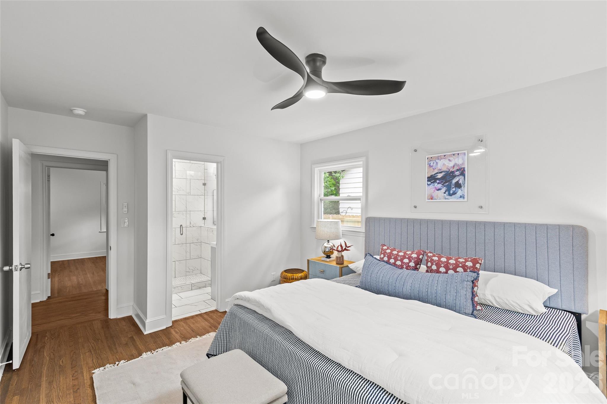 1915 Birchcrest Drive, Charlotte, NC - photo 18 of 26