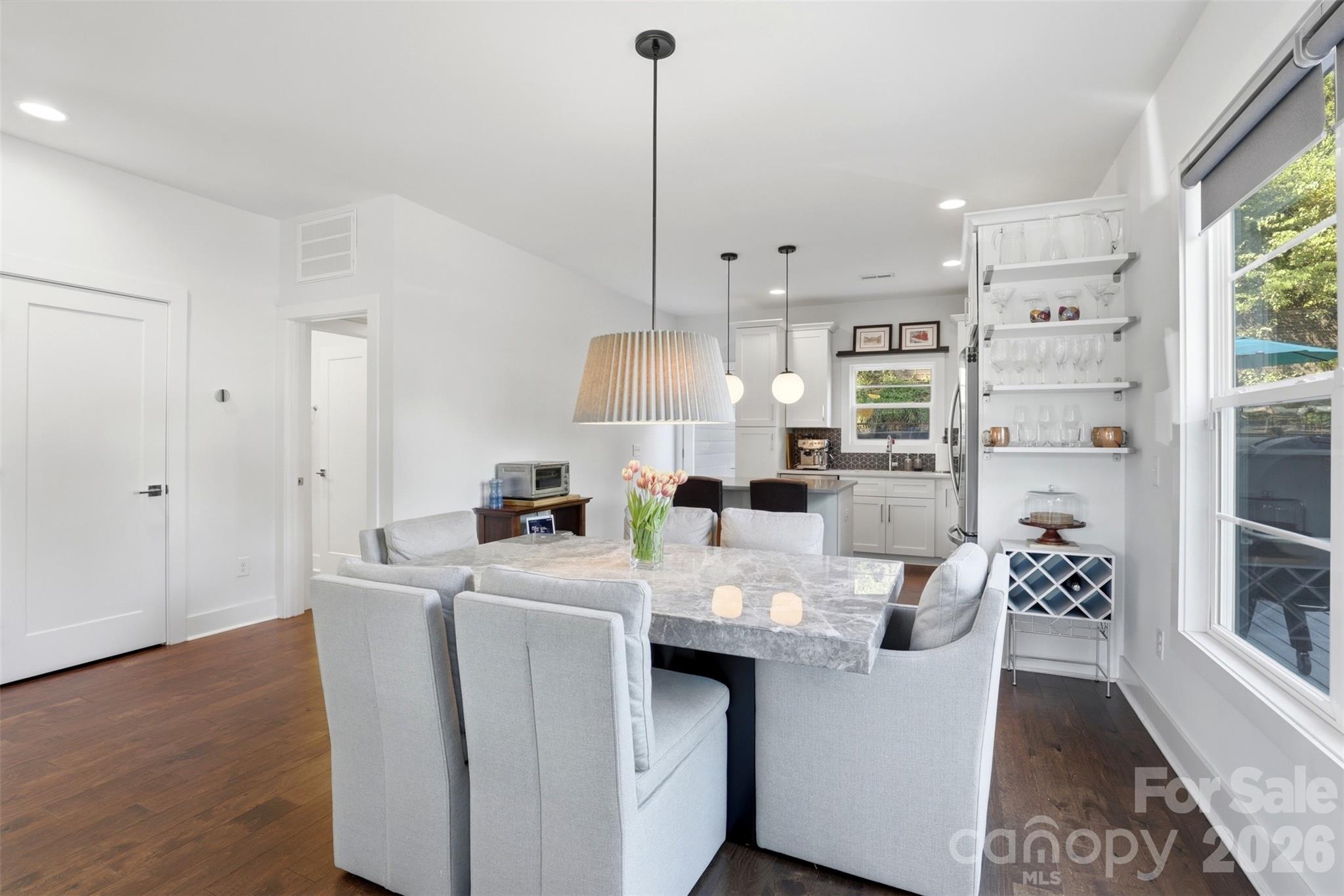 715 E 28th Street, Charlotte, NC - photo 41 of 49