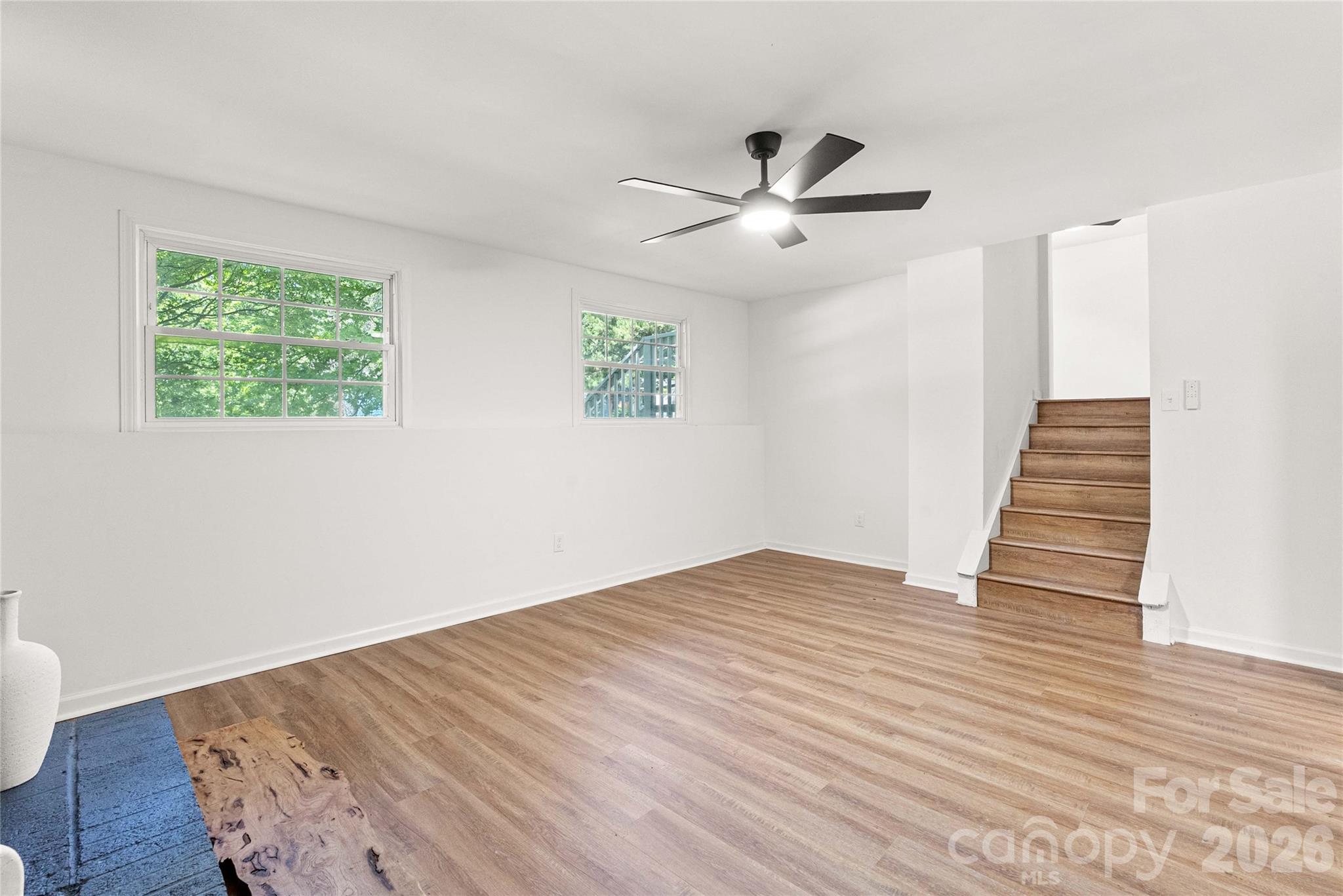 Photo 11 of 8424 Othello Place, Charlotte, NC