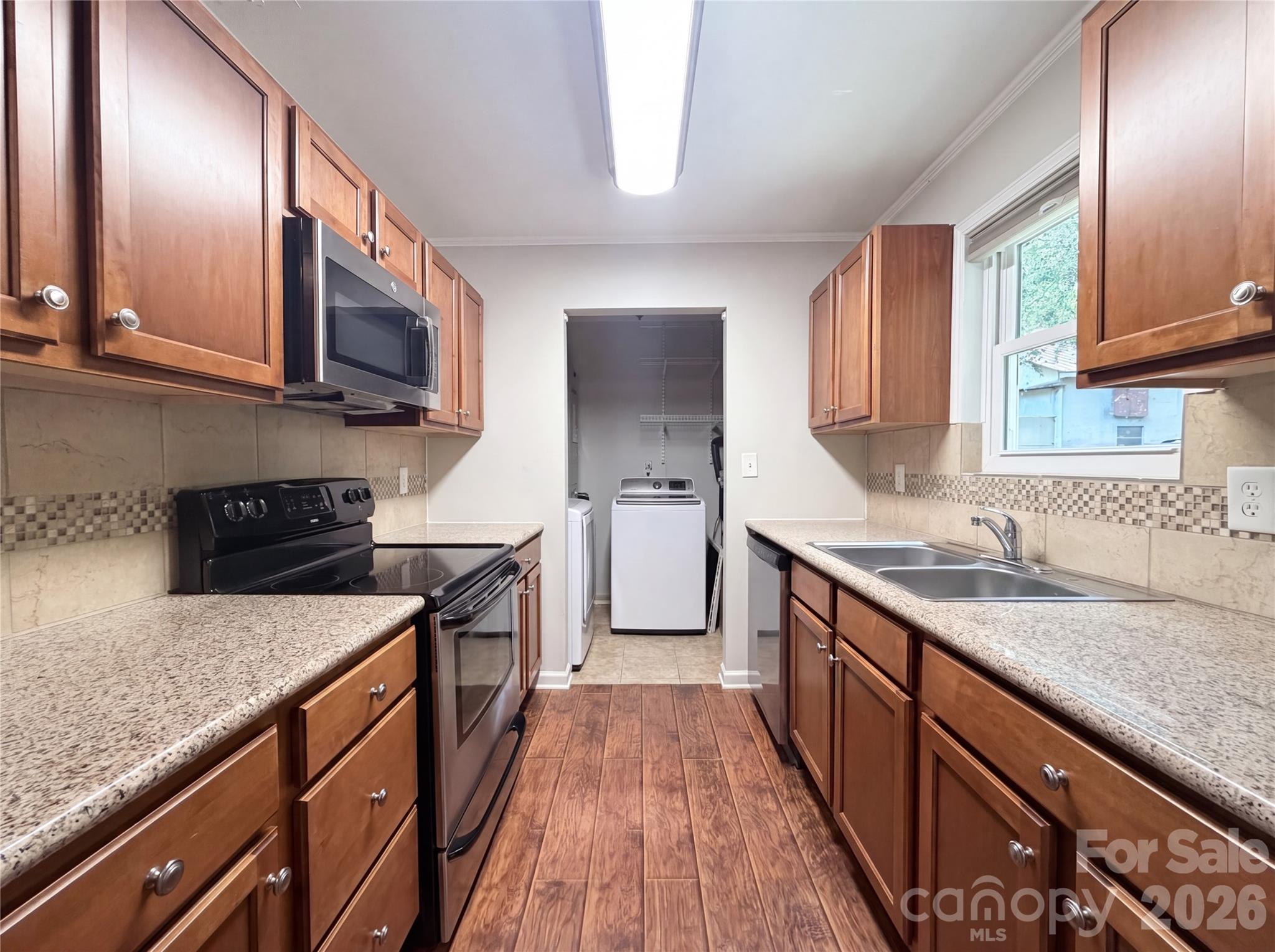 186 Jasmine Circle, Troutman, NC - photo 4 of 19