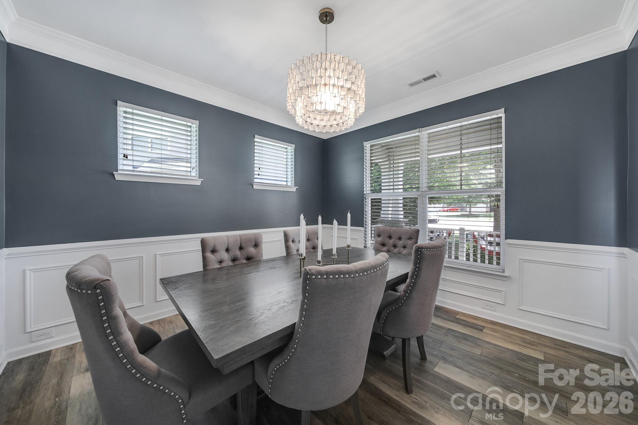 Photo 7 of 4100 Highgate Lane, Lancaster, SC