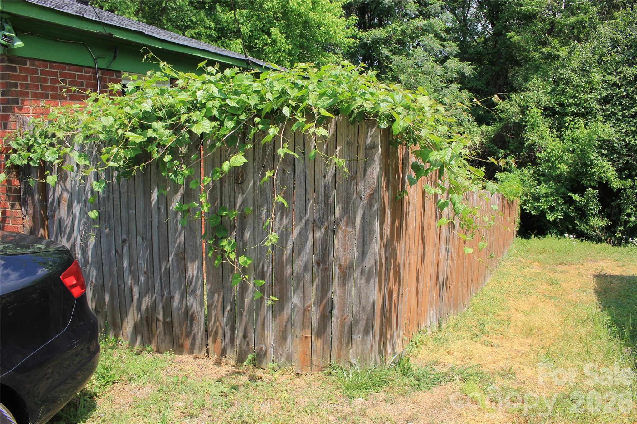 612 Miller Street, Charlotte, NC - photo 2 of 8