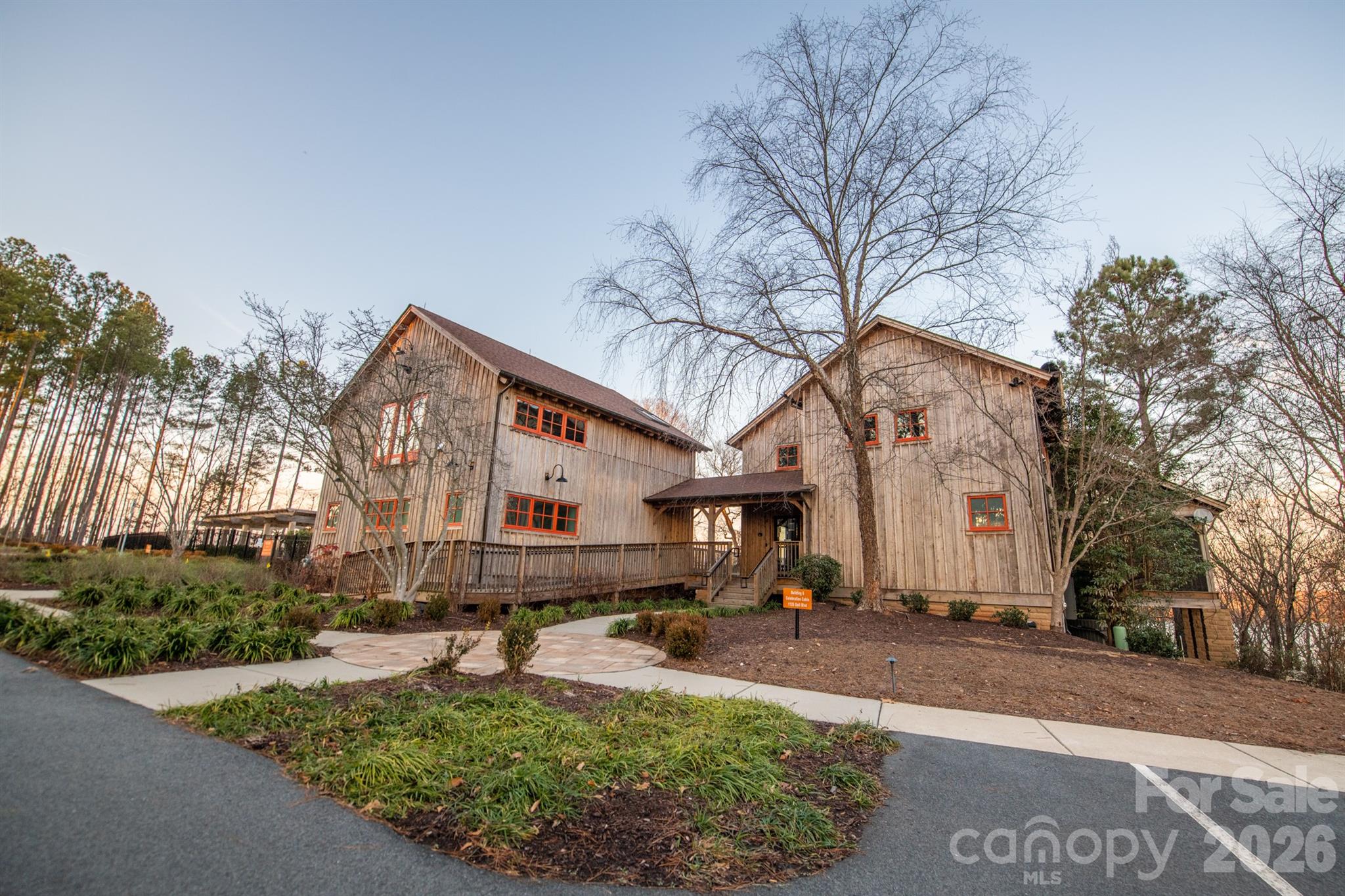 1228 Dali Boulevard, Mount Holly, NC - photo 43 of 48