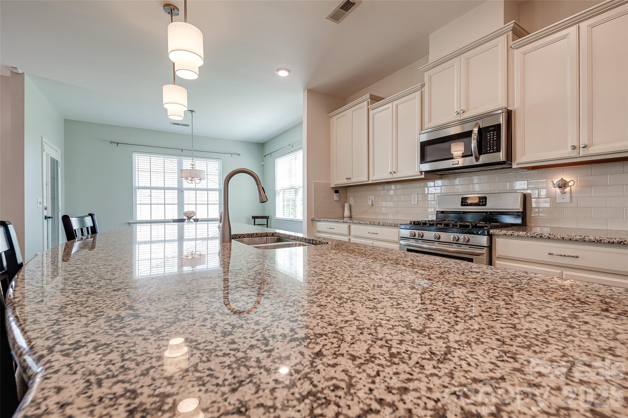Photo 23 of 11027 Wrigley Mansion Drive, Charlotte, NC