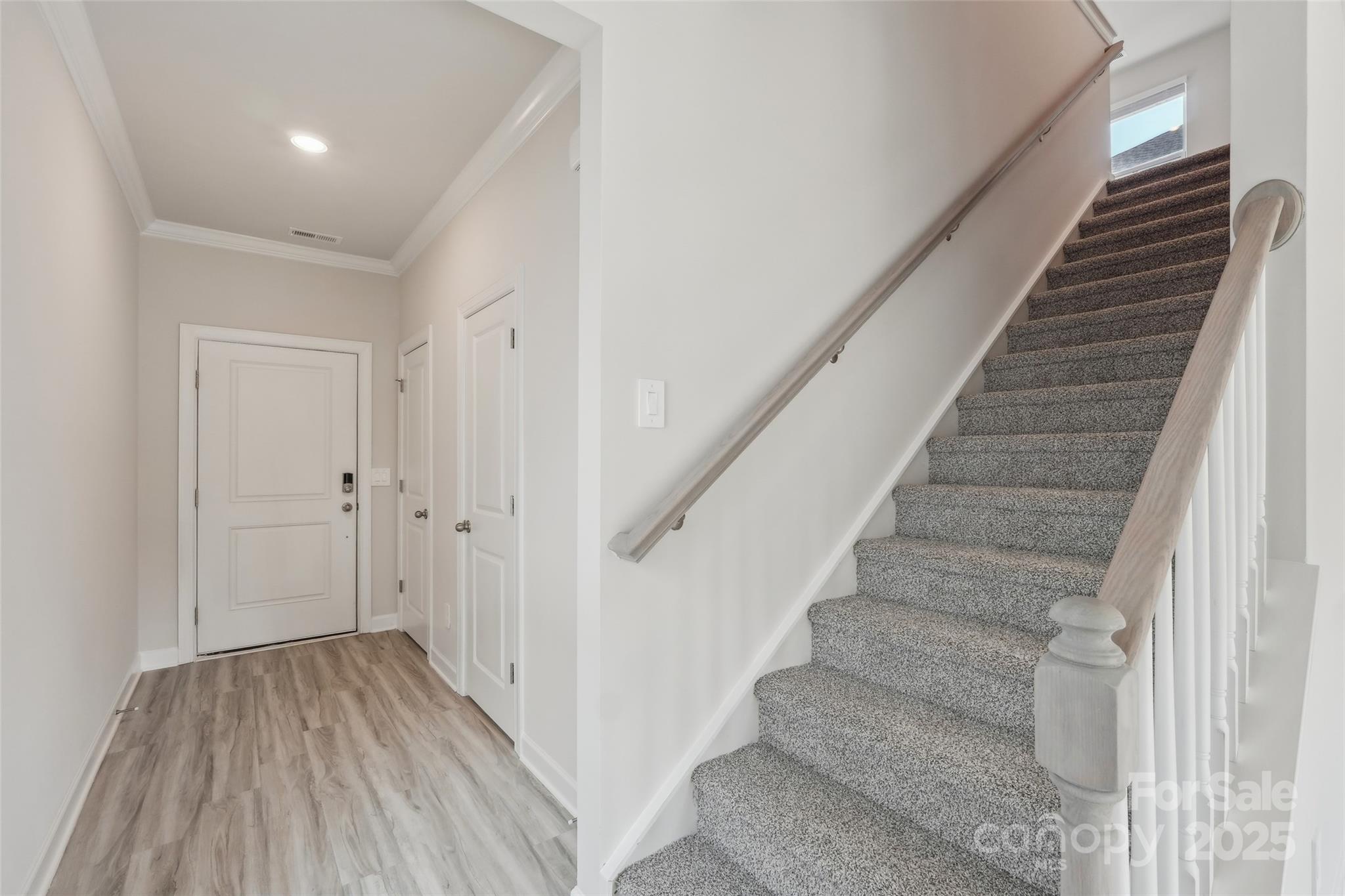 1437 Wildflower Street, Newton, NC - photo 3 of 21