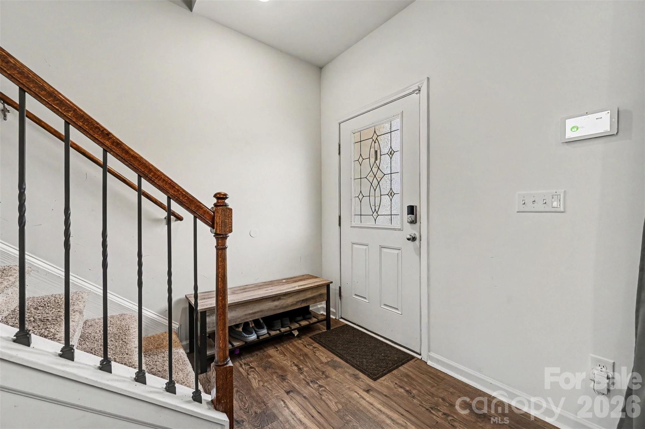7596 Nolen Farm Drive, Gastonia, NC - photo 6 of 30