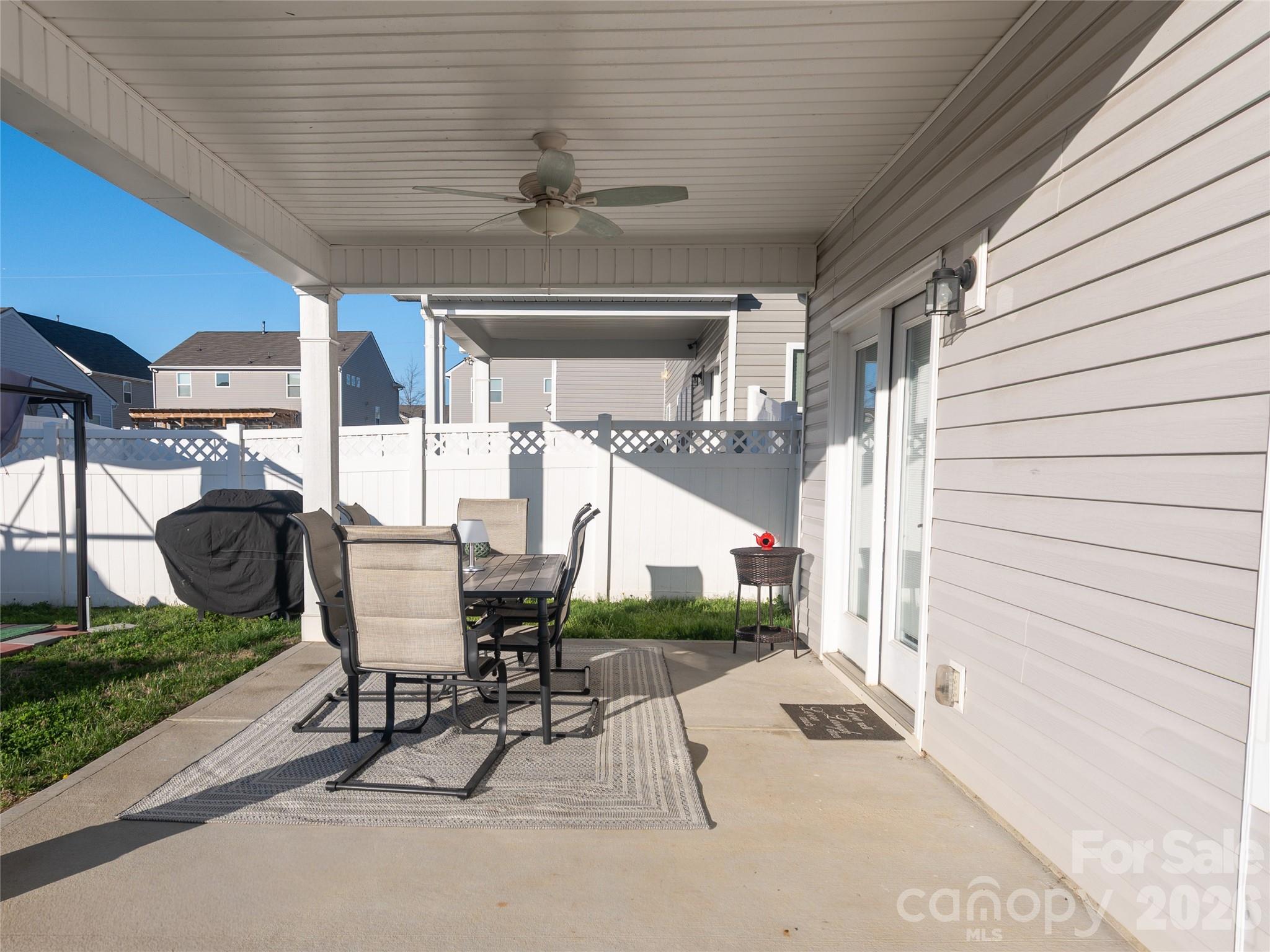 Photo 9 of 4320 Staffordshire Lane, Charlotte, NC