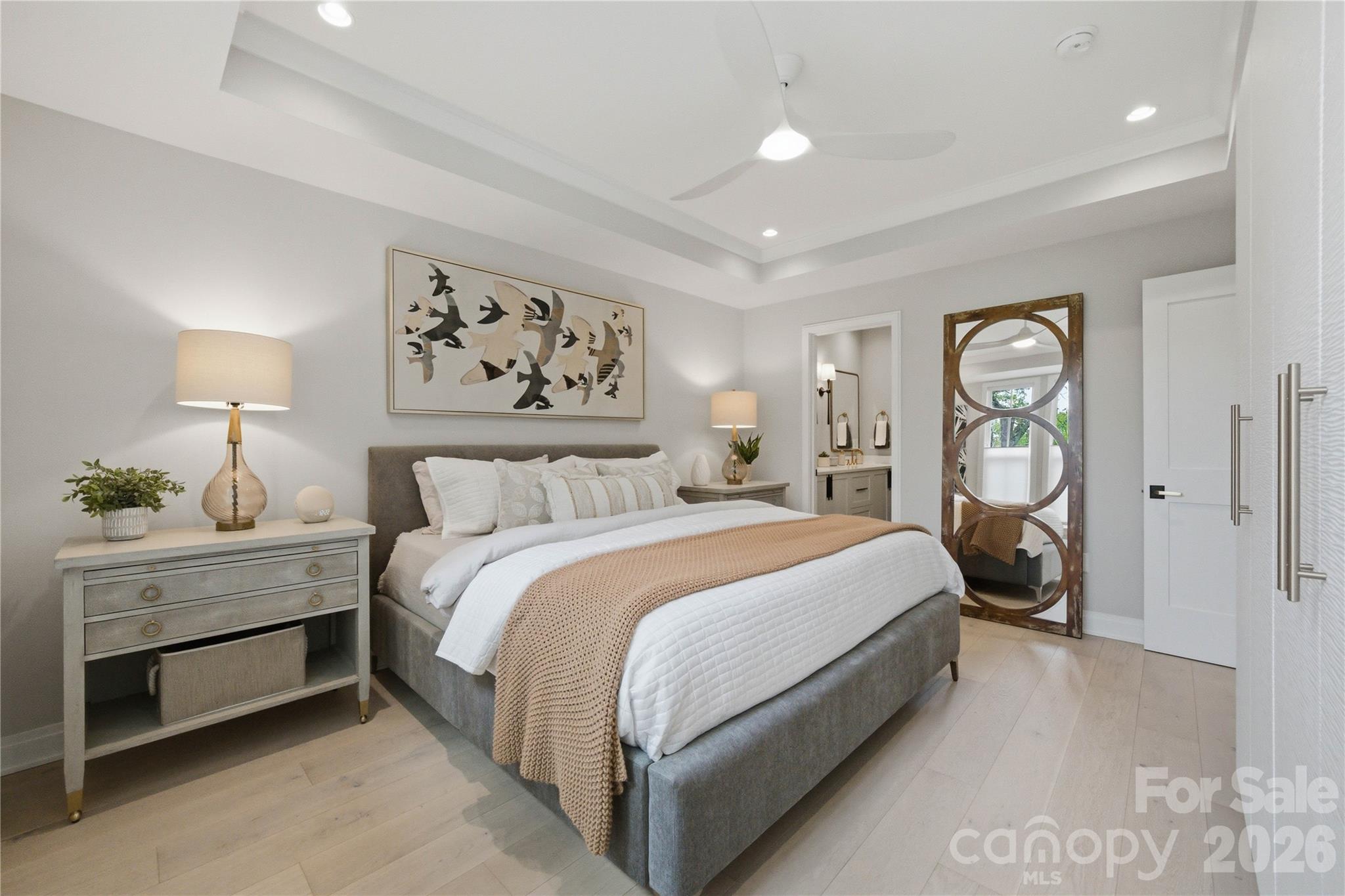 3060 Selwyn Avenue, Charlotte, NC - photo 29 of 49