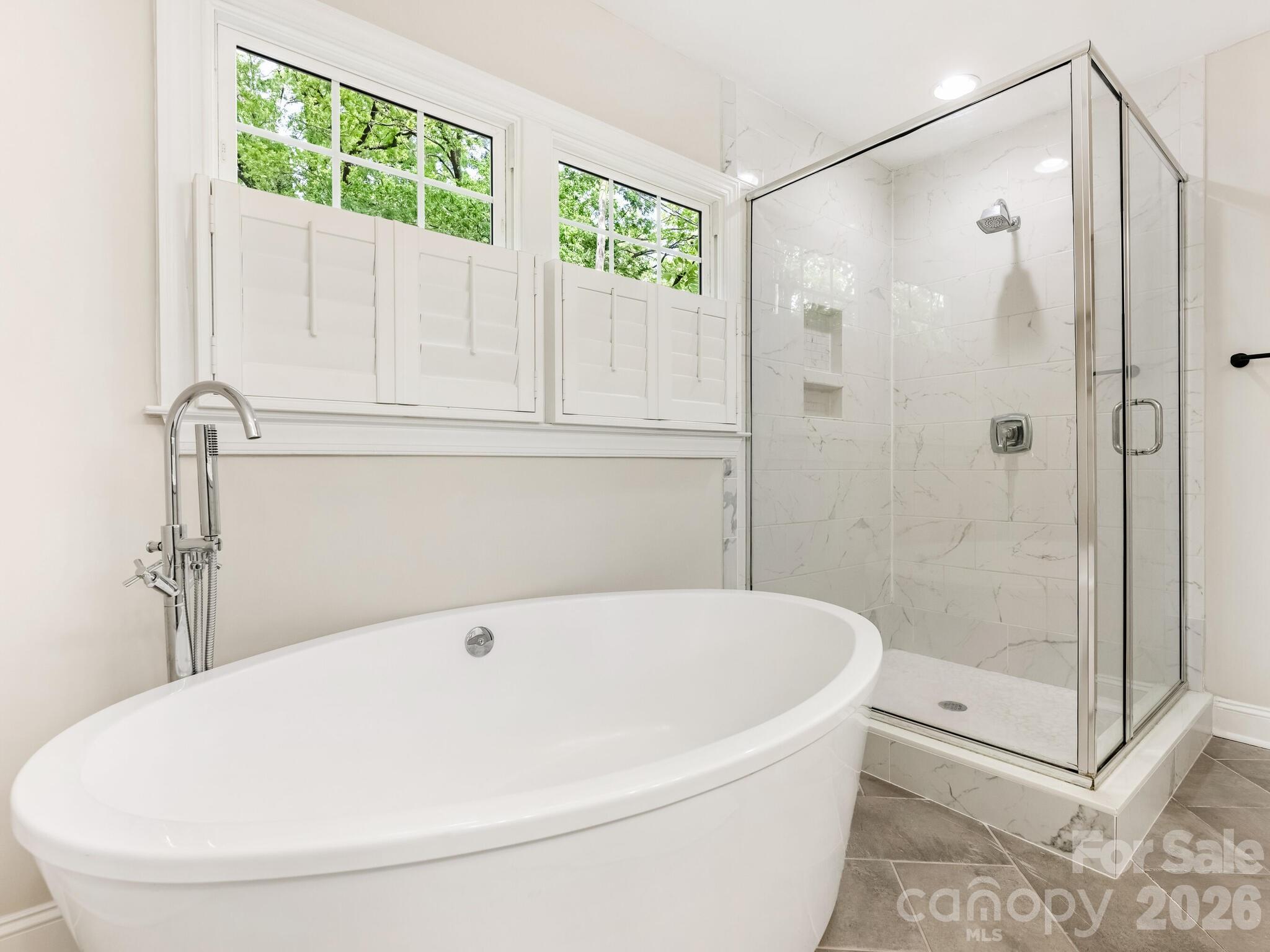 1617 Pegram Street, Charlotte, NC - photo 15 of 29