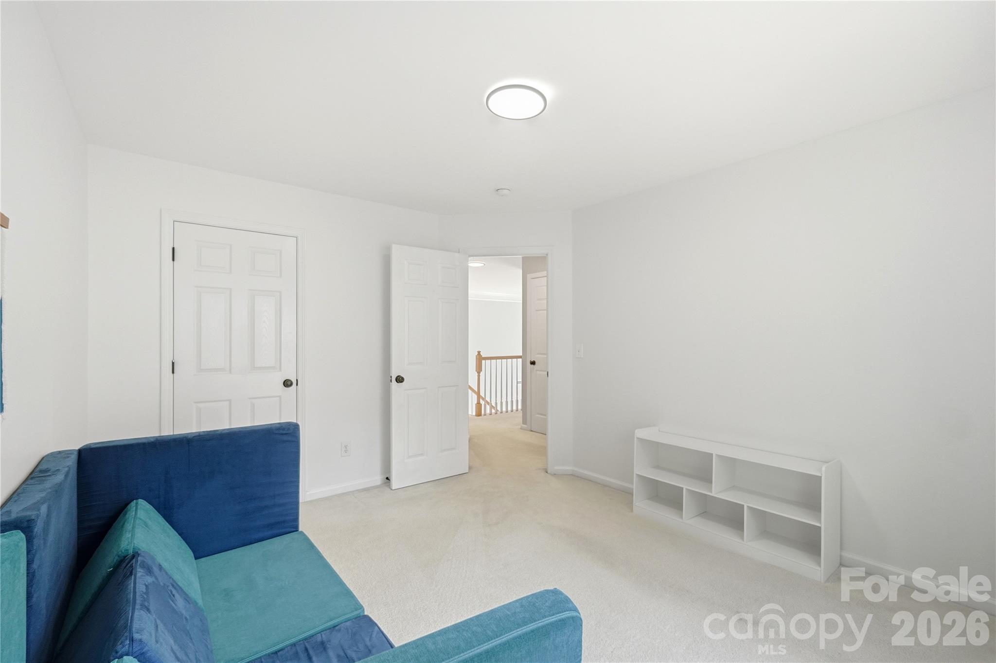 Photo 30 of 1409 Beckworth Avenue, Rock Hill, SC