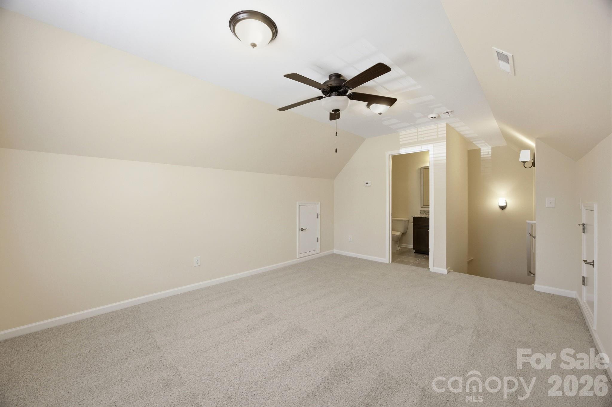 Photo 28 of 2436 Bergamot Street, Tega Cay, SC