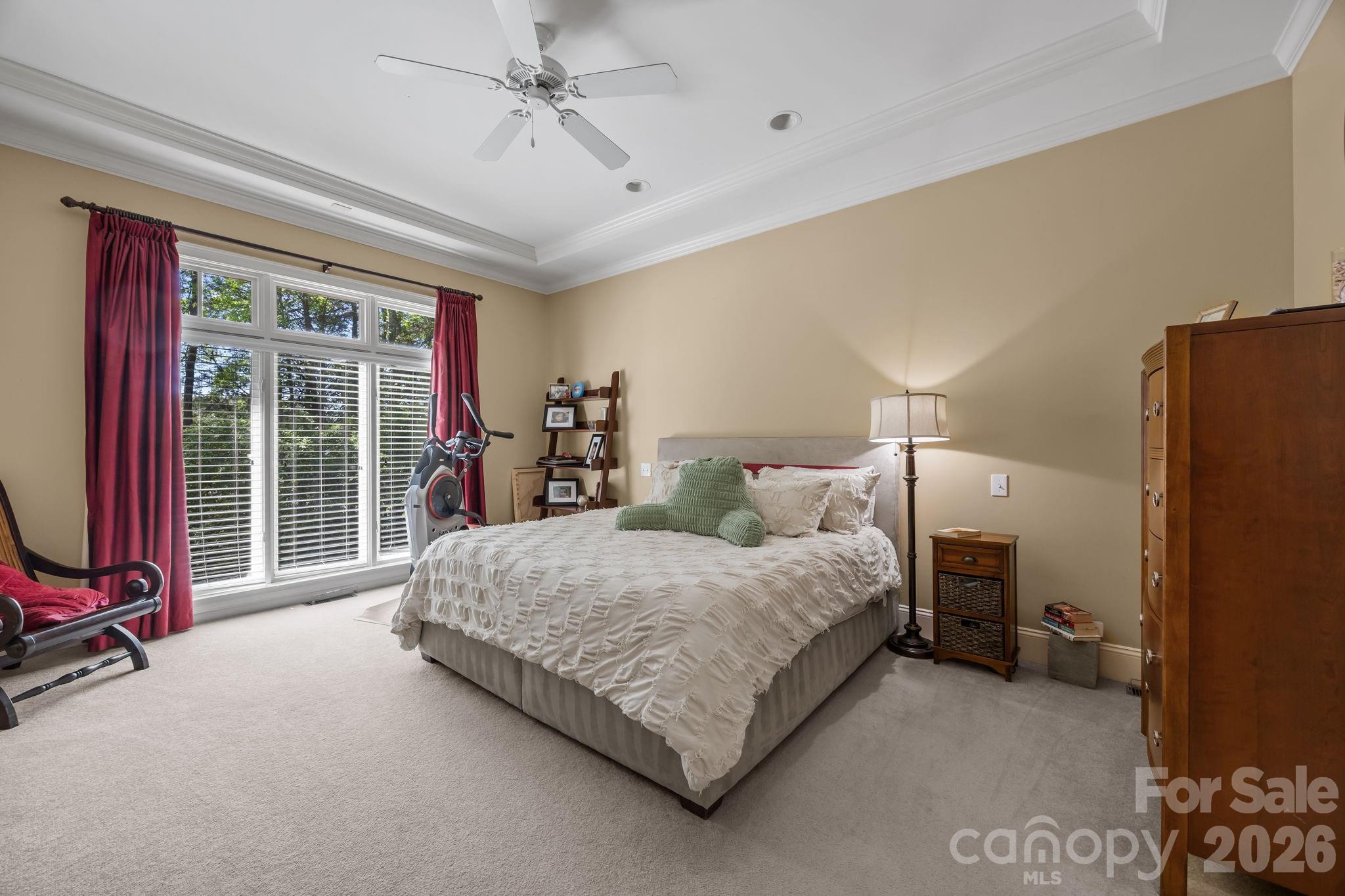 11123 Pound Hill Lane, Charlotte, NC - photo 20 of 45
