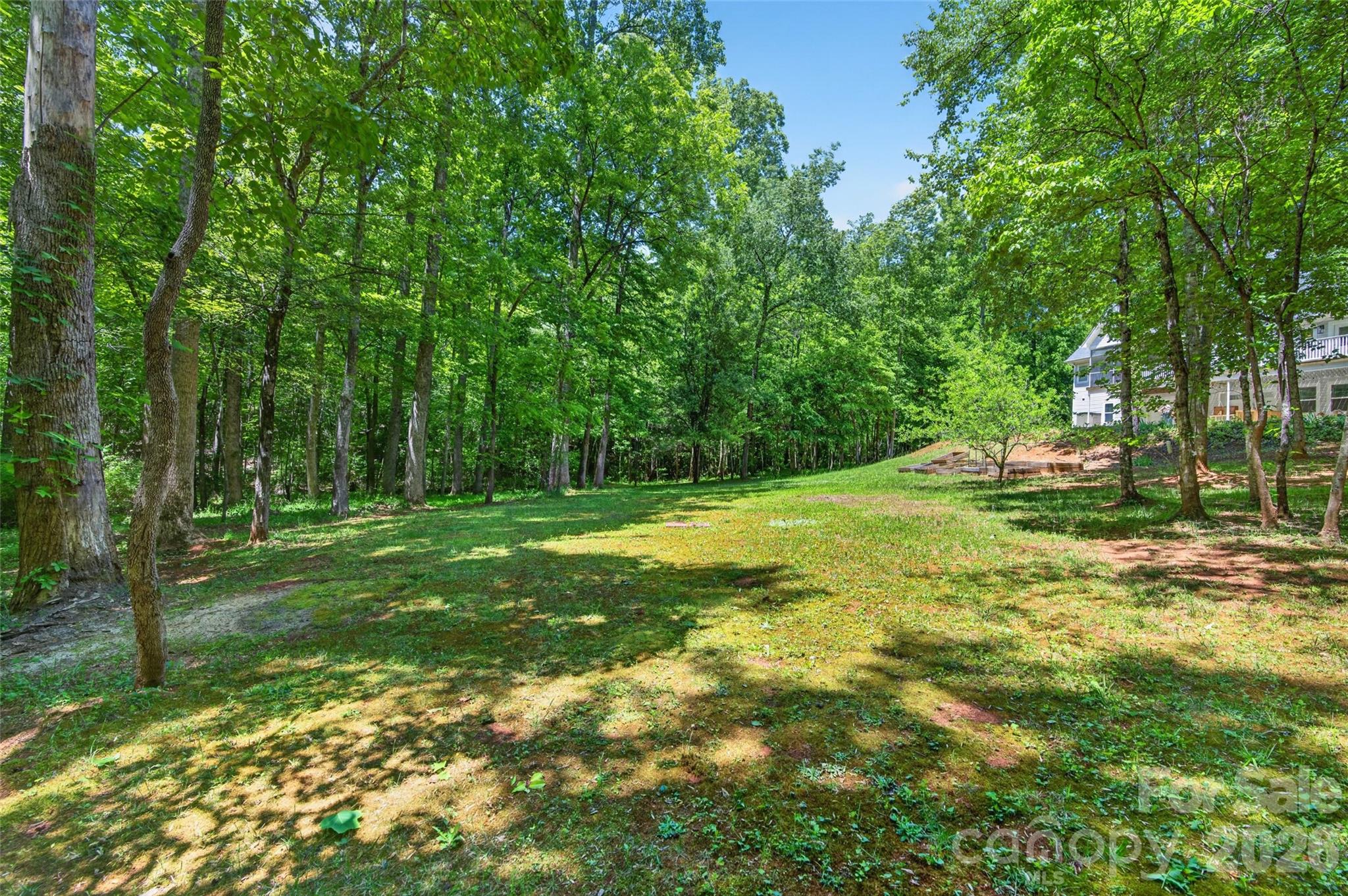 2977 Cabin Creek Drive, Catawba, NC - photo 44 of 46