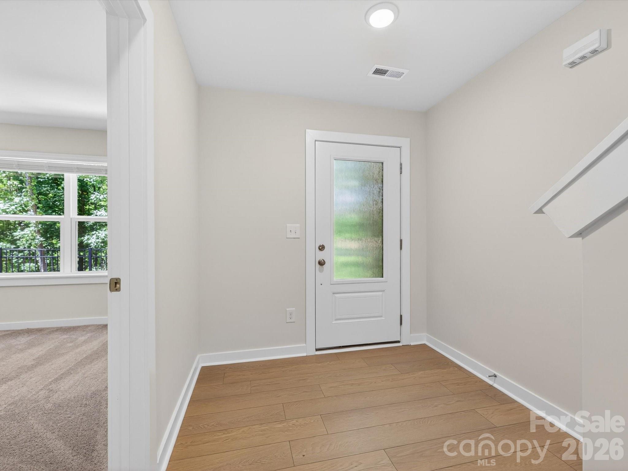 Photo 18 of 1534 Lithium Lane, Charlotte, NC