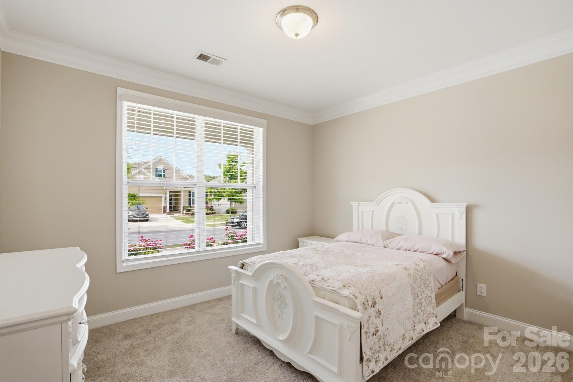 5032 Lydney Circle, Waxhaw, NC - photo 17 of 43