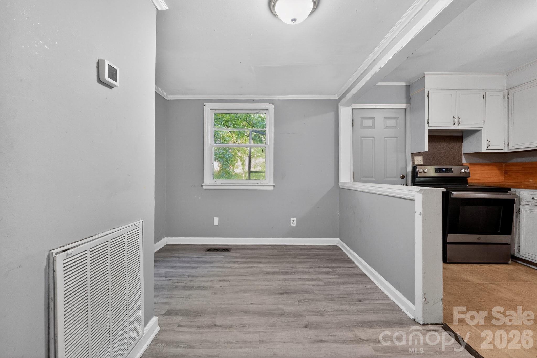 Home for sale at 2505 Druid Hills Way, Charlotte, NC — photo 31 of 36
