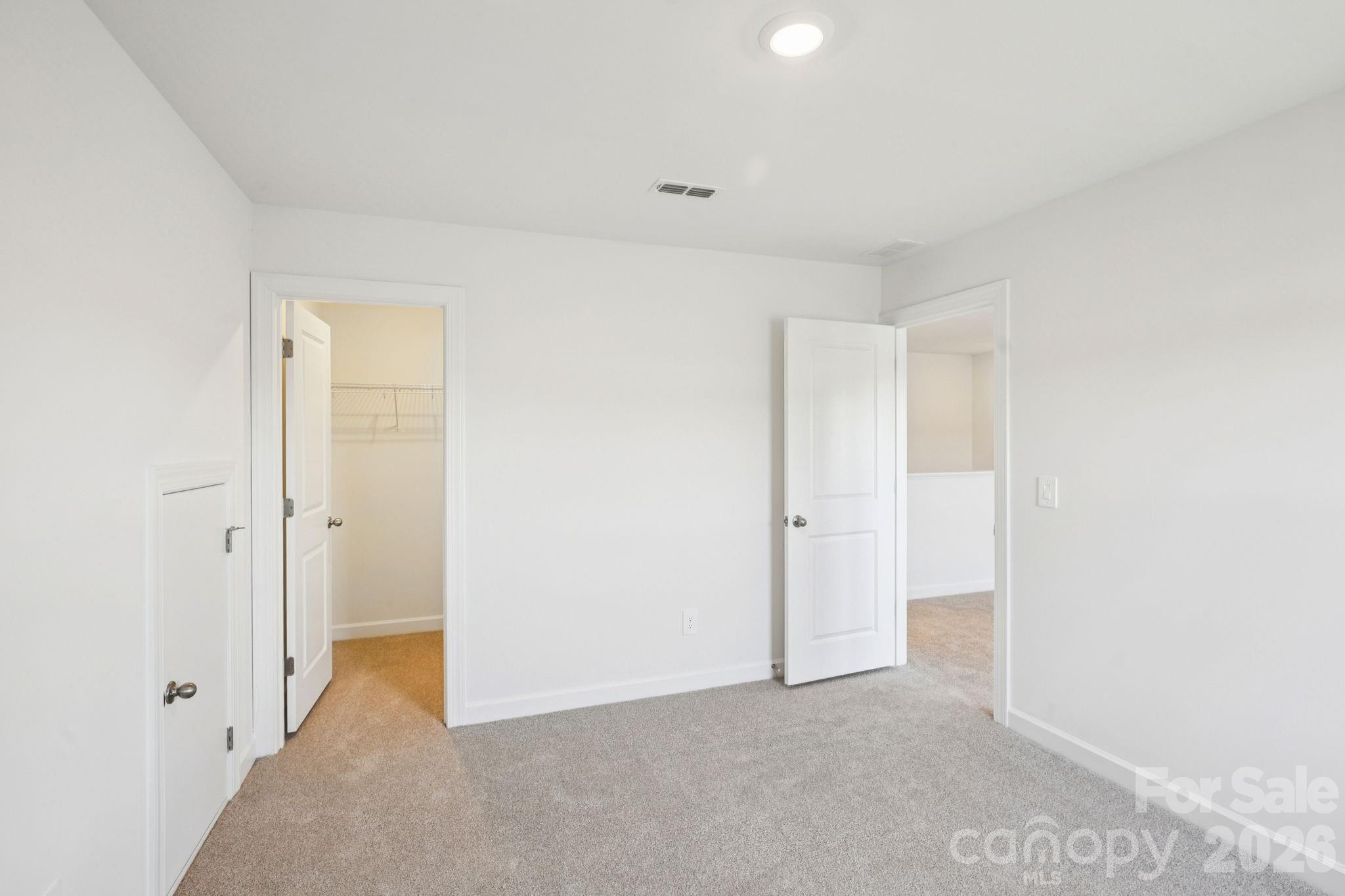 1419 Blue Jay Street, Newton, NC - photo 19 of 28