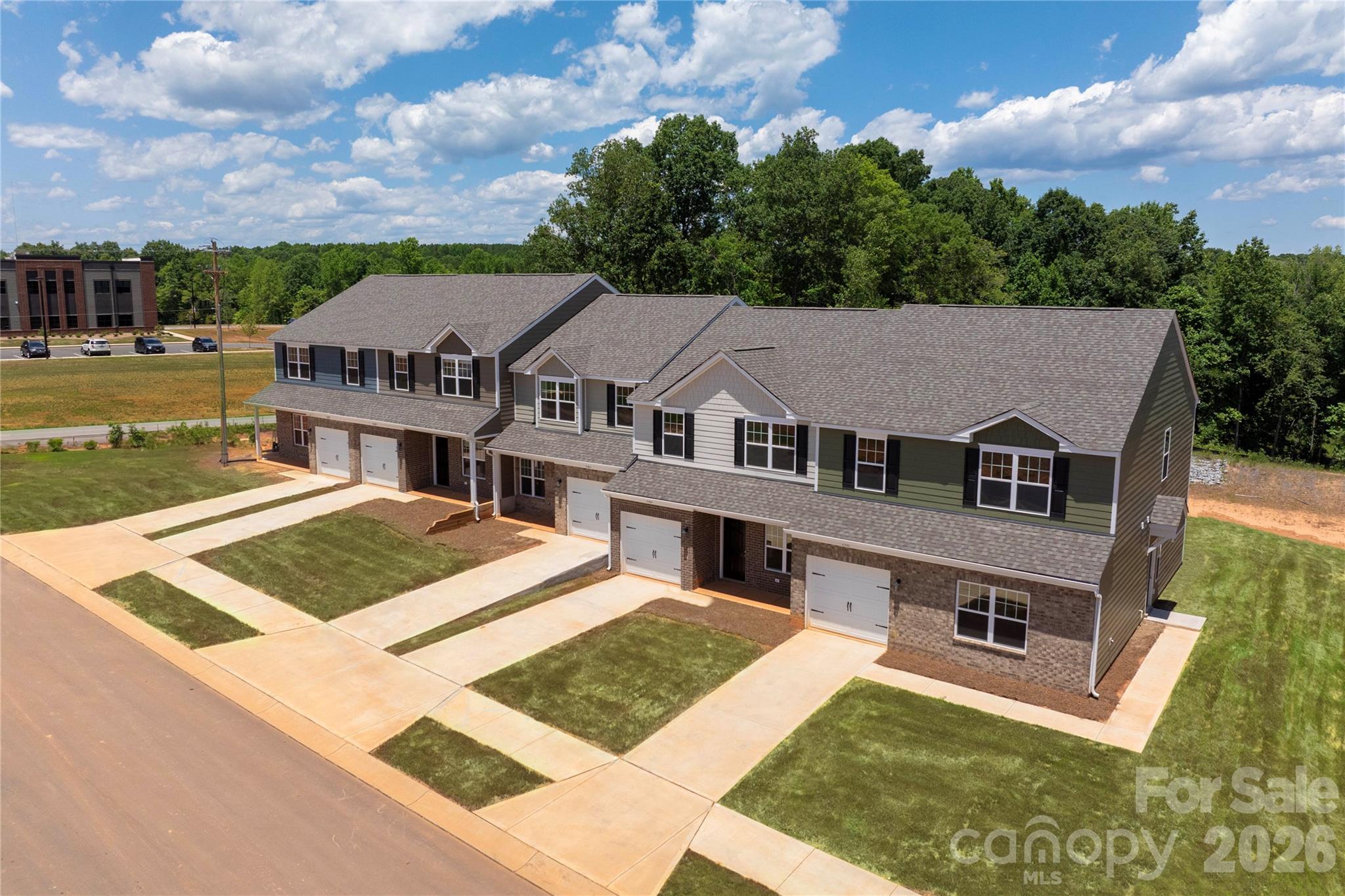 5141 Tommy Lane904, Stanley, NC - photo 2 of 14