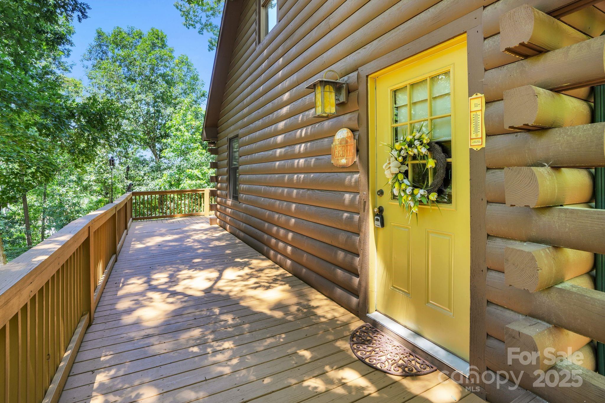 210 Big Rock Road, Blacksburg, SC - photo 38 of 49