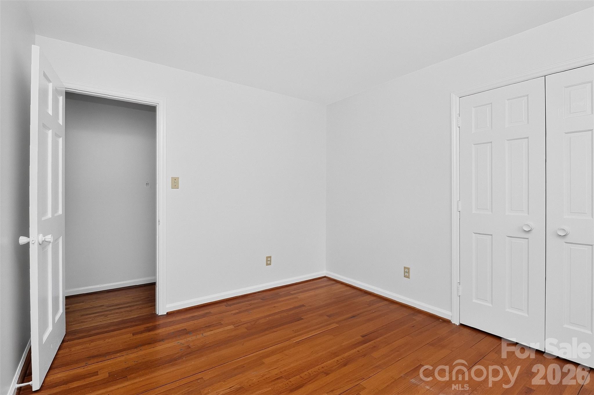 Photo 20 of 6725 Windyrush Road, Charlotte, NC
