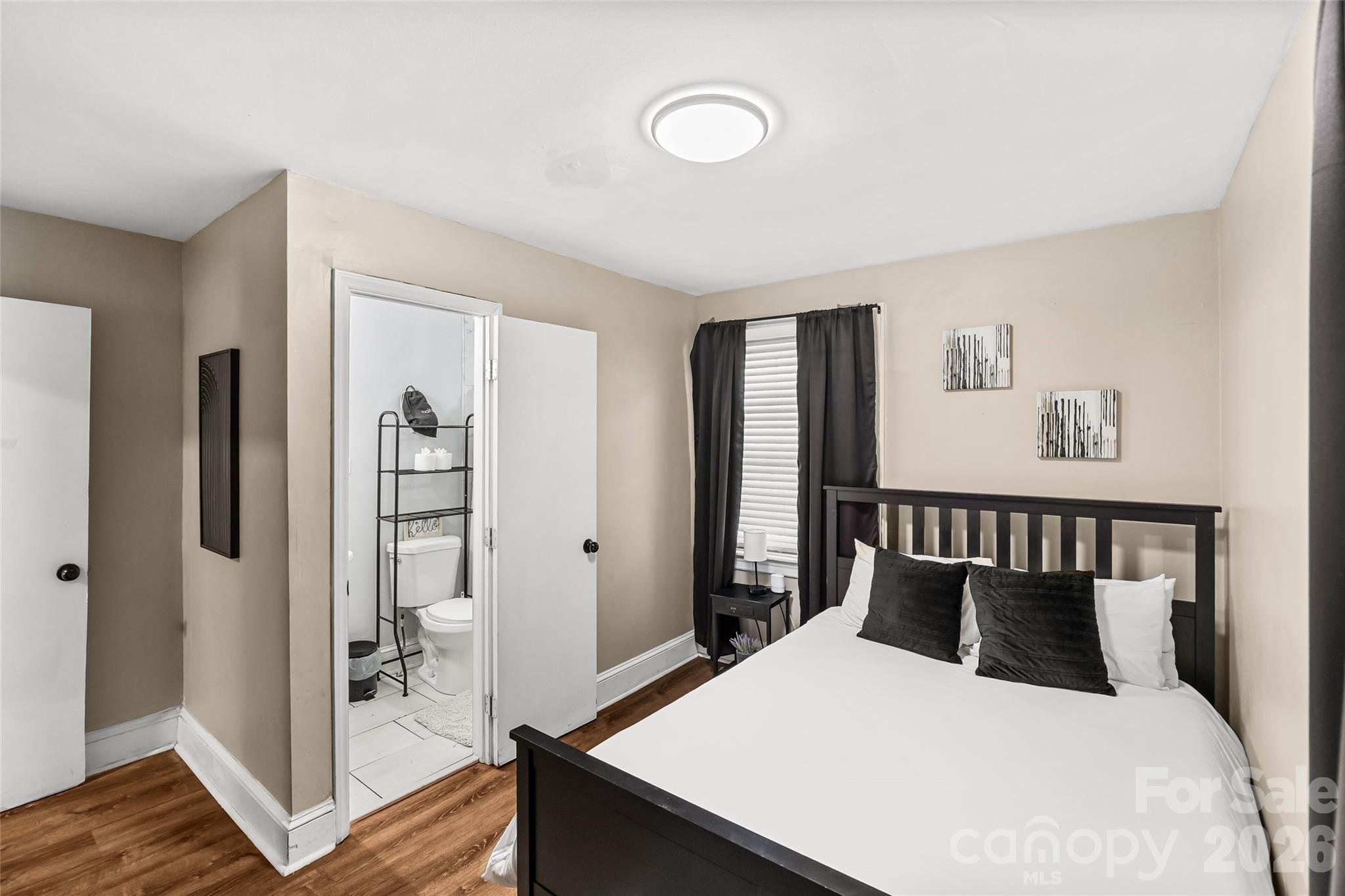 2738 Catalina Avenue, Charlotte, NC - photo 26 of 45