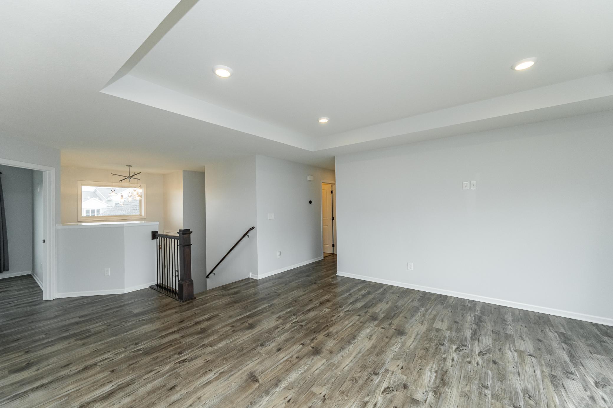 1644 Brandt Drive NE | Dwell Realty Group | Search Rochester MN Homes ...