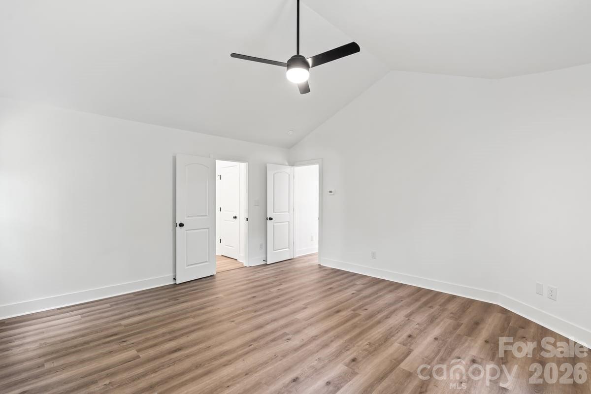 Photo 27 of 2033 Colony Hill Drive, Charlotte, NC