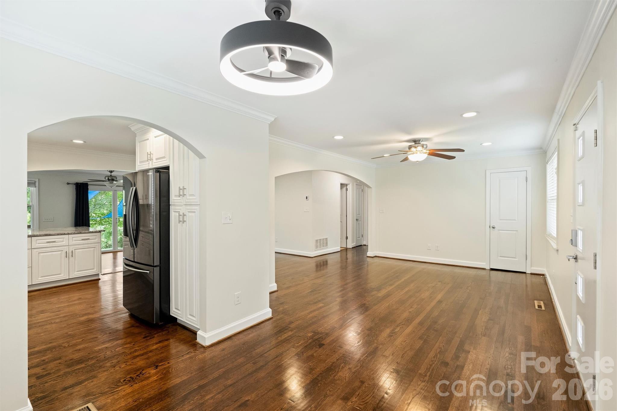 Photo 12 of 4824 Gilmore Drive, Charlotte, NC