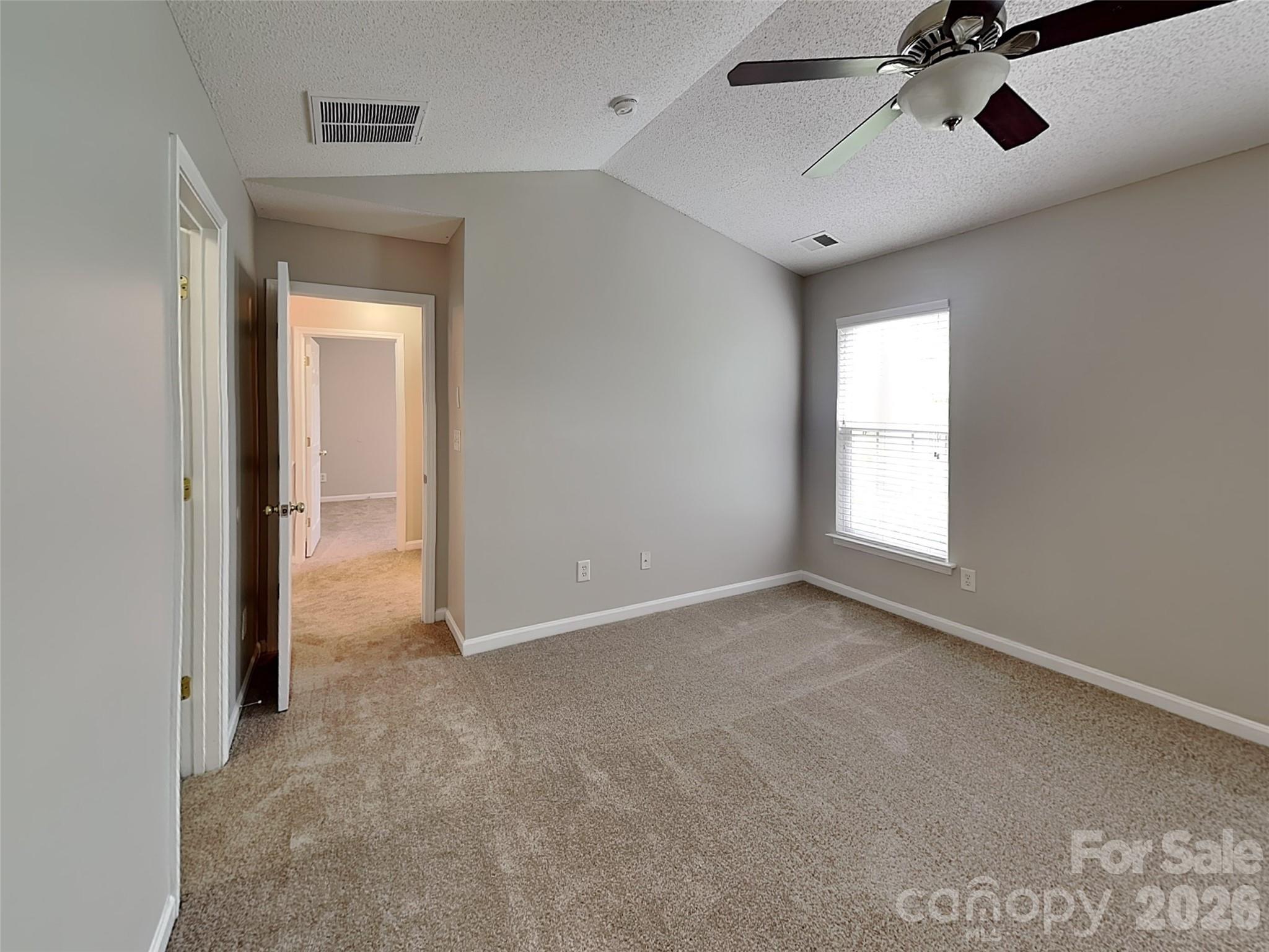 1032 Meadowbrook Lane SW, Concord, NC - photo 7 of 23
