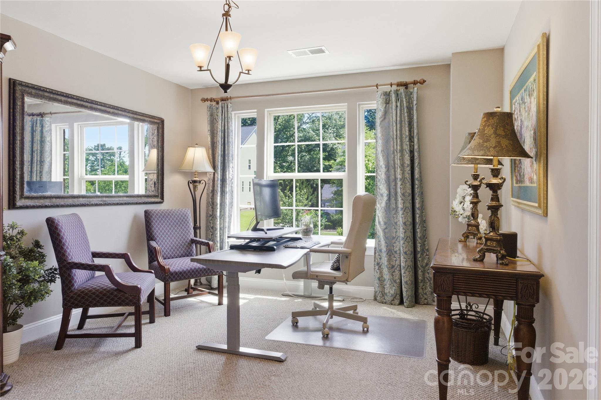 8306 Early Bird Way, Mint Hill, NC - photo 25 of 47
