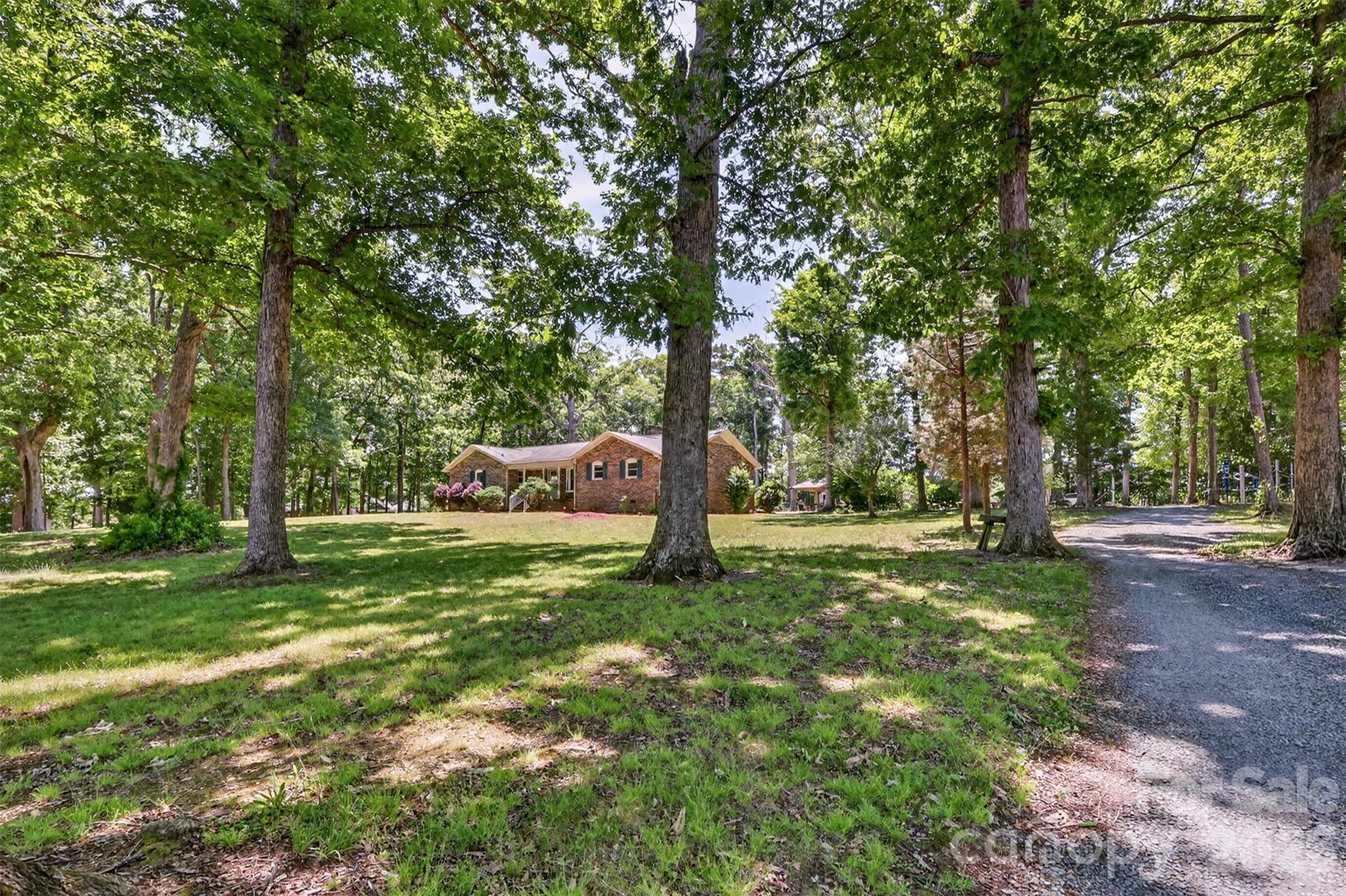 9807 Black Road, Midland, NC - photo 30 of 43