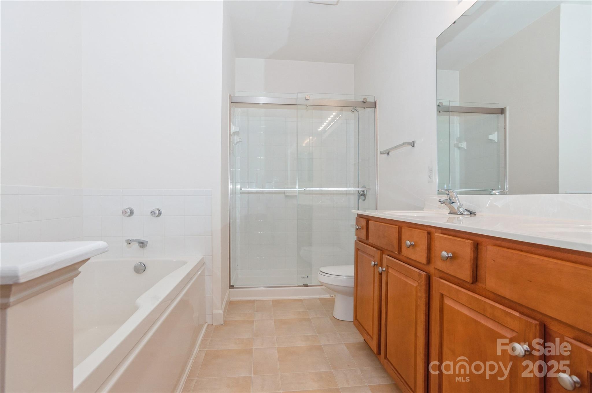 Photo 14 of 11863 Ridgeway Park Drive, Charlotte, NC