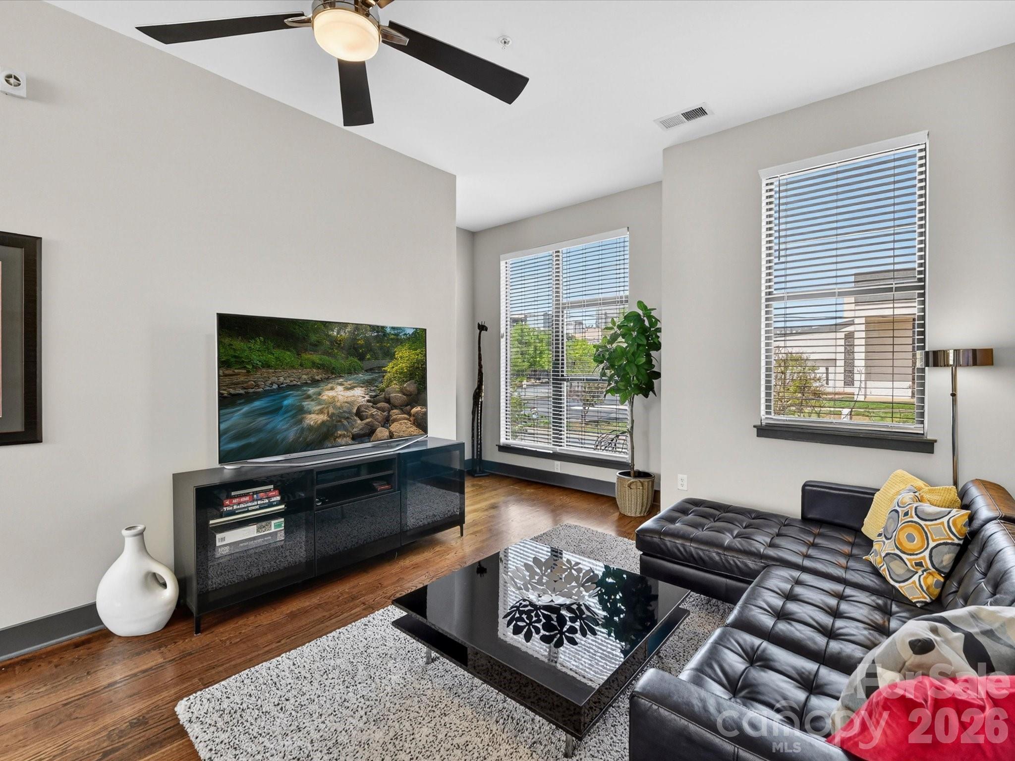 Photo 15 of 420 N Mcdowell Street, Charlotte, NC