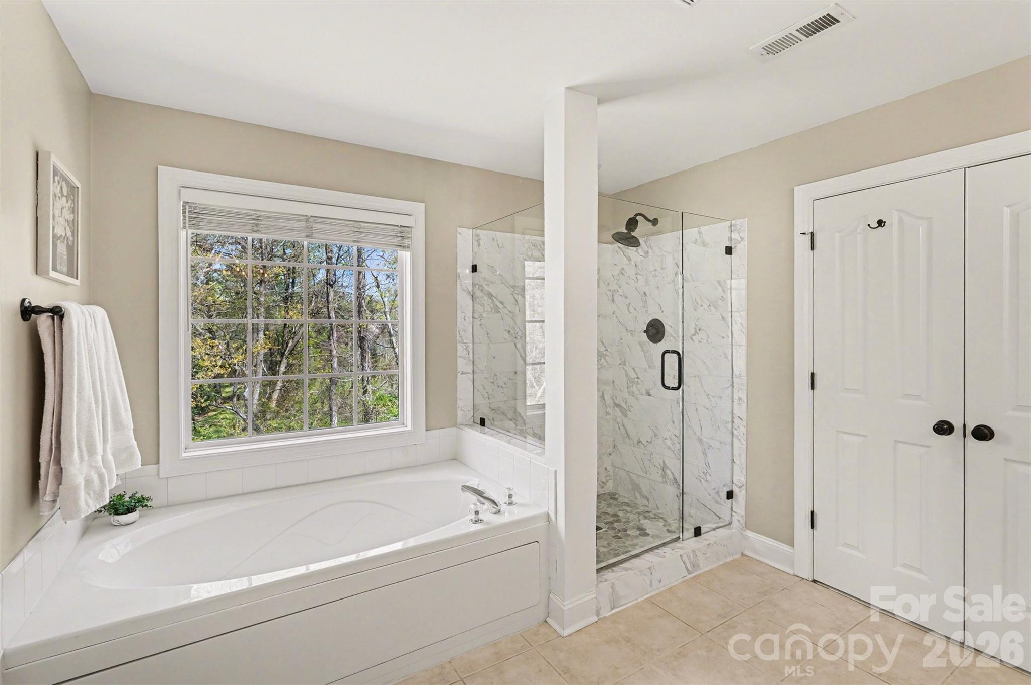 6104 Pumpernickel Lane, Wesley Chapel, NC - photo 16 of 25