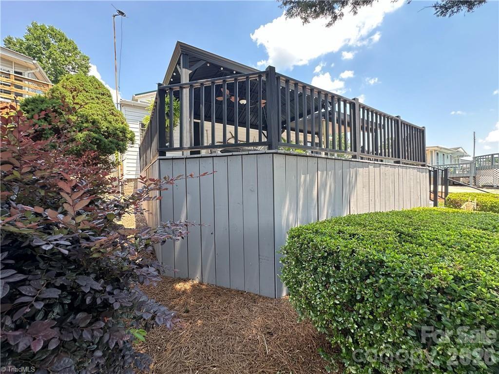 120 Elm Street, New London, NC - photo 31 of 49