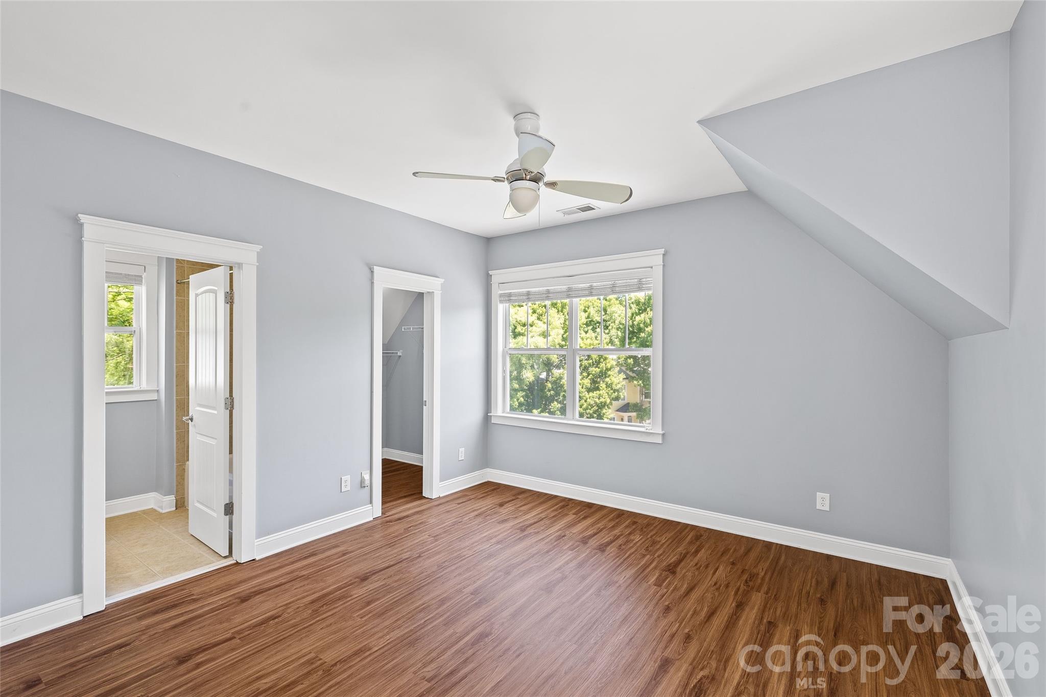 Home for sale at 540 Dubois Court, Charlotte, NC — photo 23 of 35