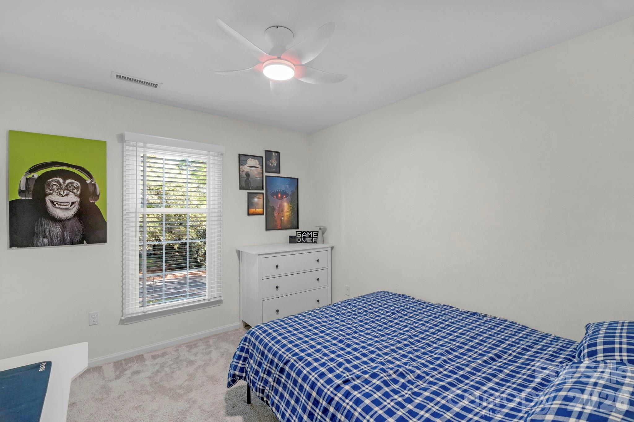 Photo 30 of 8633 Ducksbill Drive, Charlotte, NC